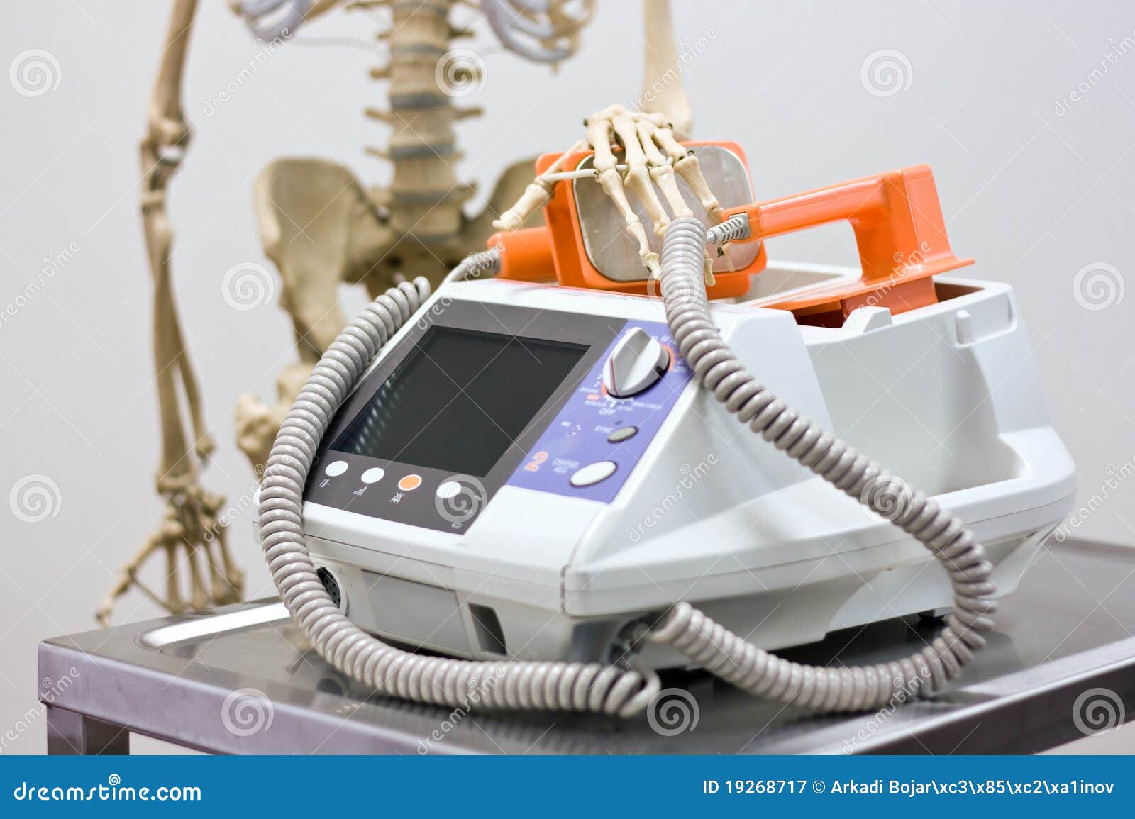 First aid concept stock image. Image of rescue, care - 19268717