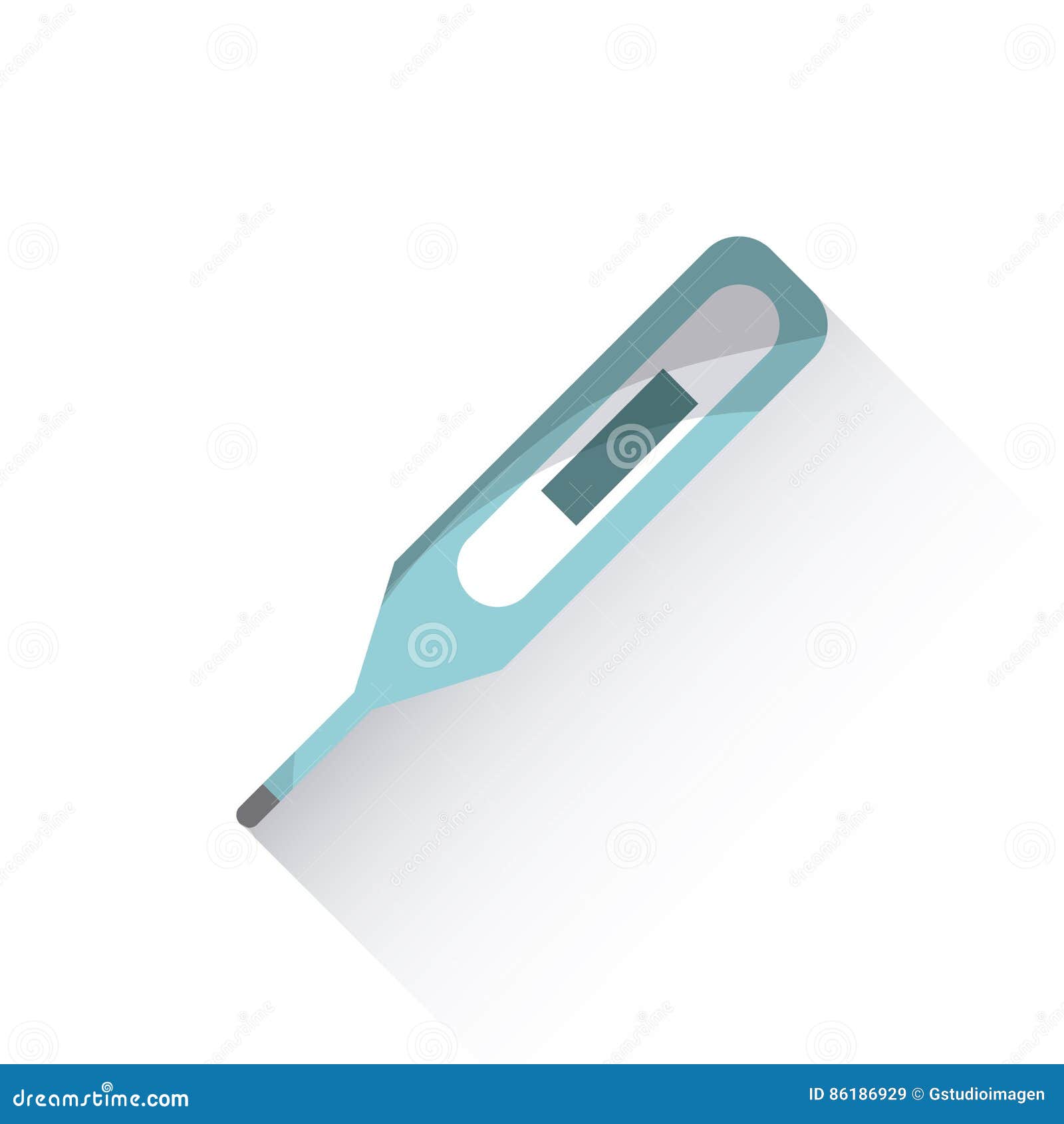 First aid design stock vector. Illustration of medication - 86186929