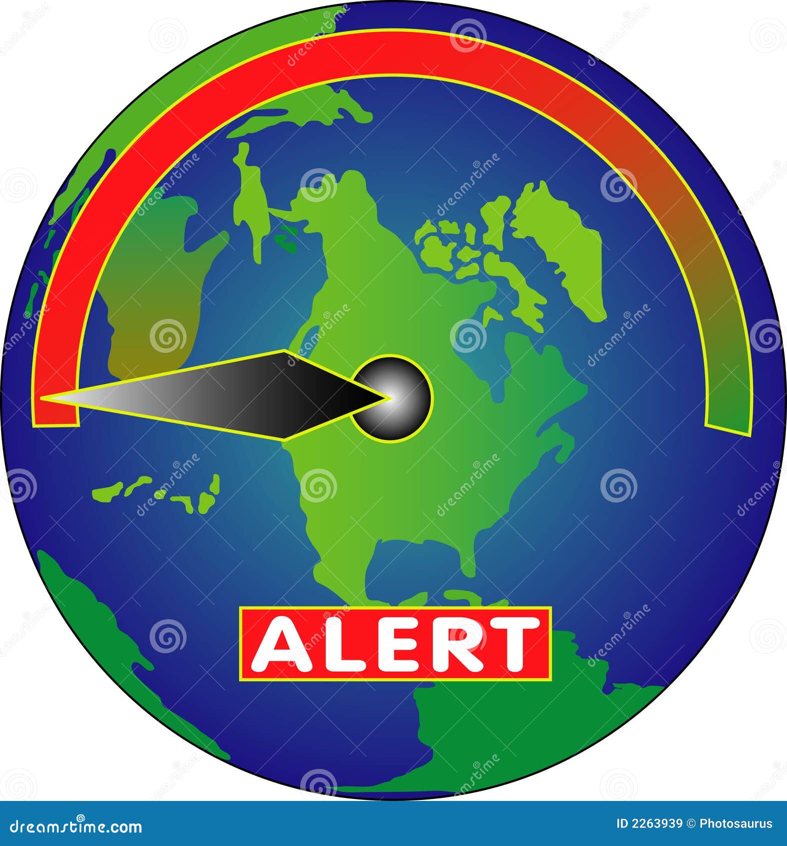 Chaning Cartoons, Illustrations & Vector Stock Images - 19 Pictures to ...