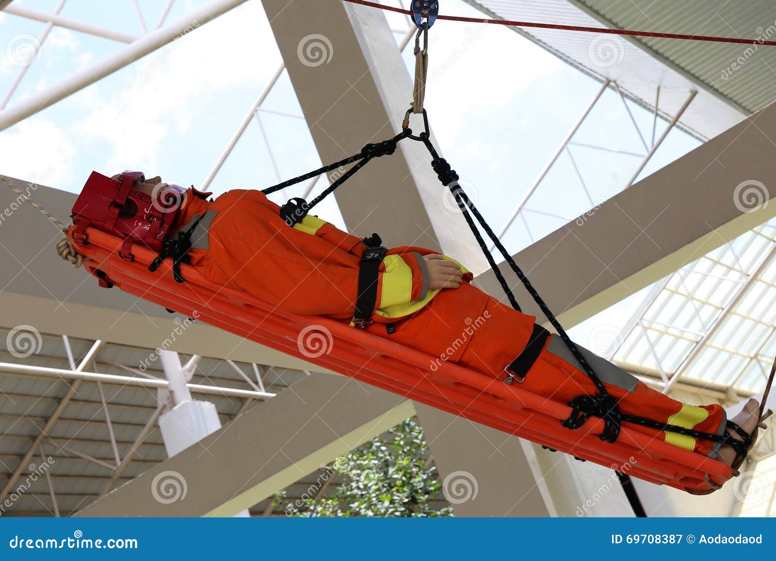 First aid ,emergency stock image. Image of exercise, hiking - 69708387