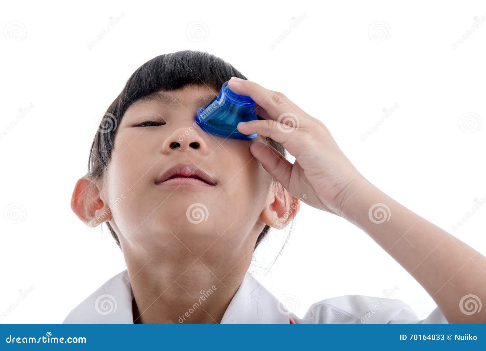 Washing Eyes First Aid Stock Photos - Free & Royalty-Free Stock Photos ...