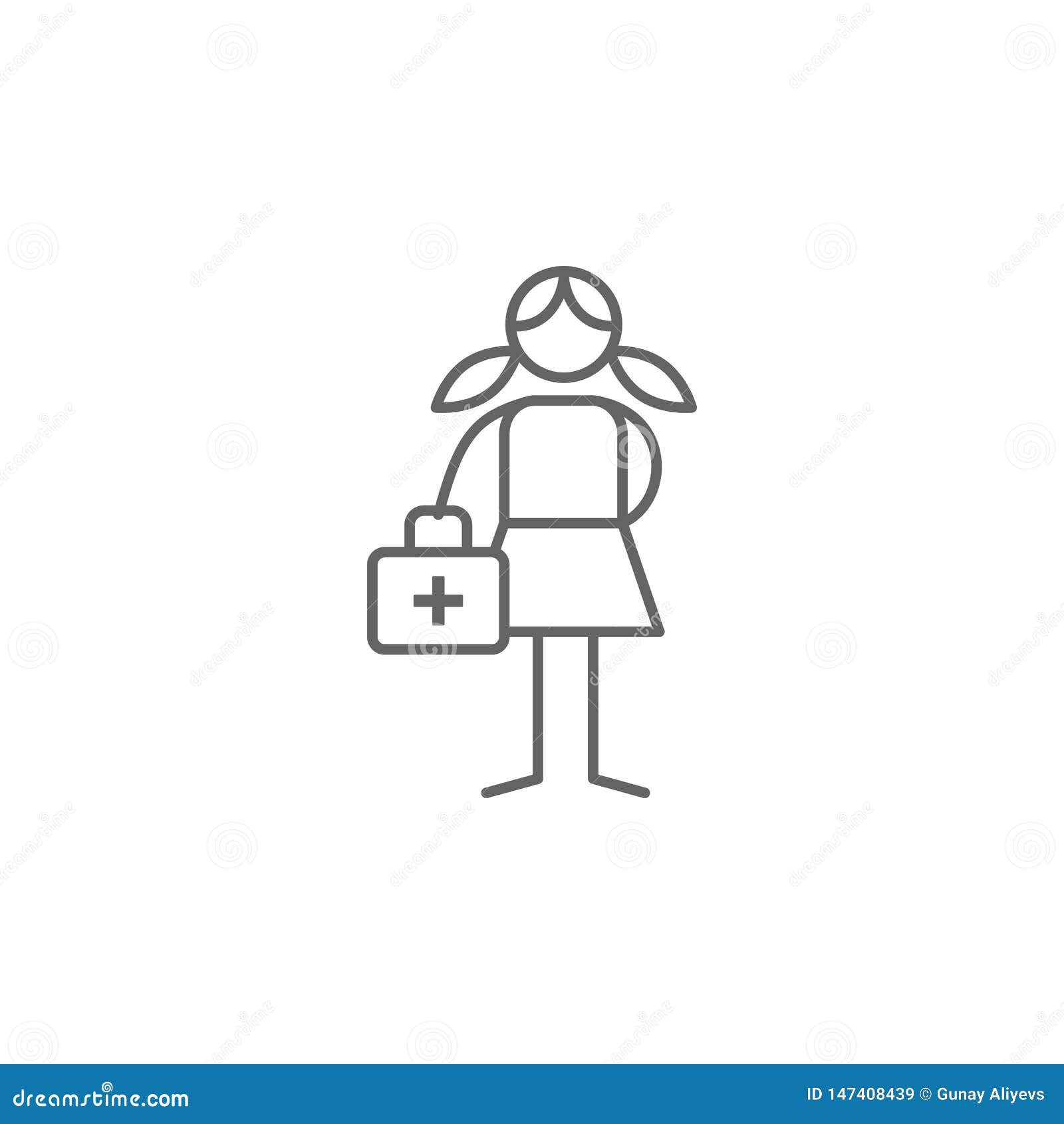 Development Aid Stock Illustrations – 4,779 Development Aid Stock ...