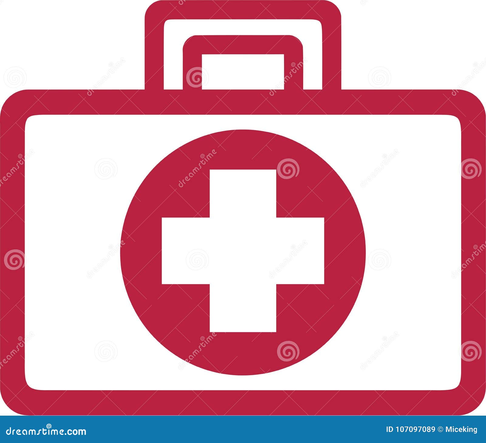 First Aid Stock Illustrations – 32,881 First Aid Stock Illustrations ...