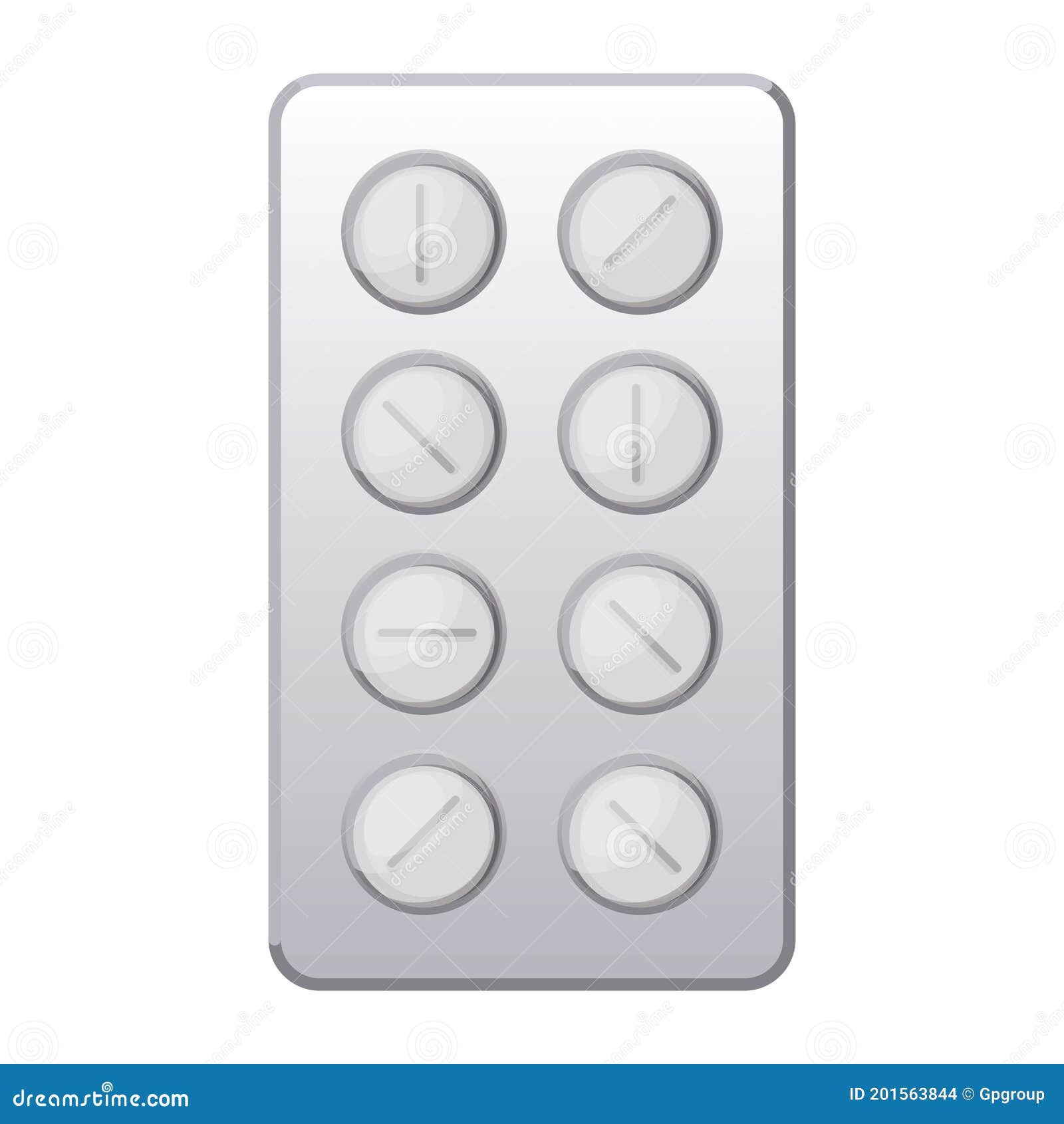 Pill Chart Stock Illustrations – 1,606 Pill Chart Stock Illustrations ...