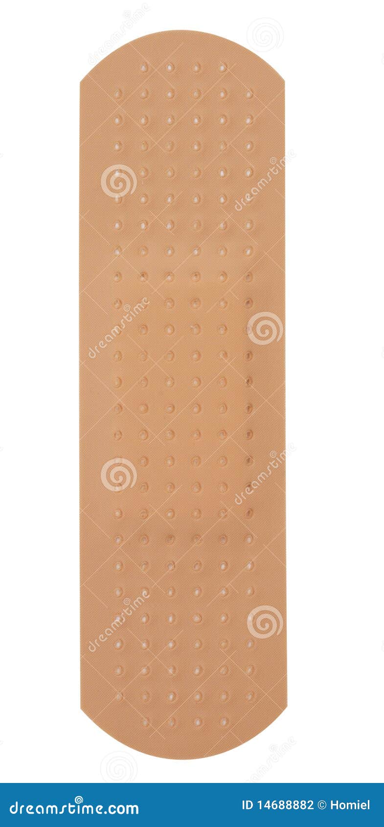 First-aid plaster stock photo. Image of plaster, help - 14688882
