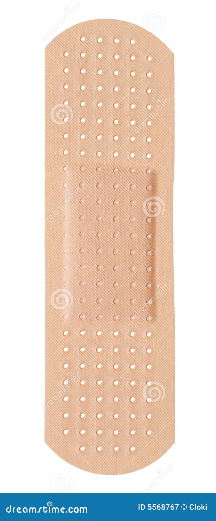 First Aid plaster stock image. Image of firstaid, sickness - 5568767