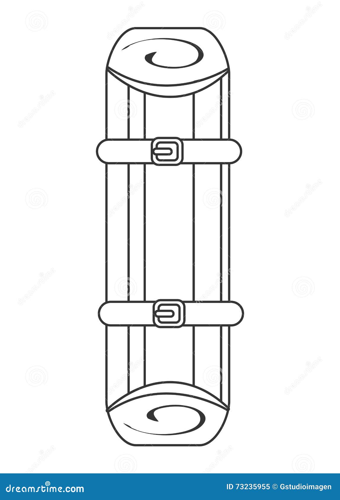 Scoop Stretcher Stock Photos - Free & Royalty-Free Stock Photos from ...