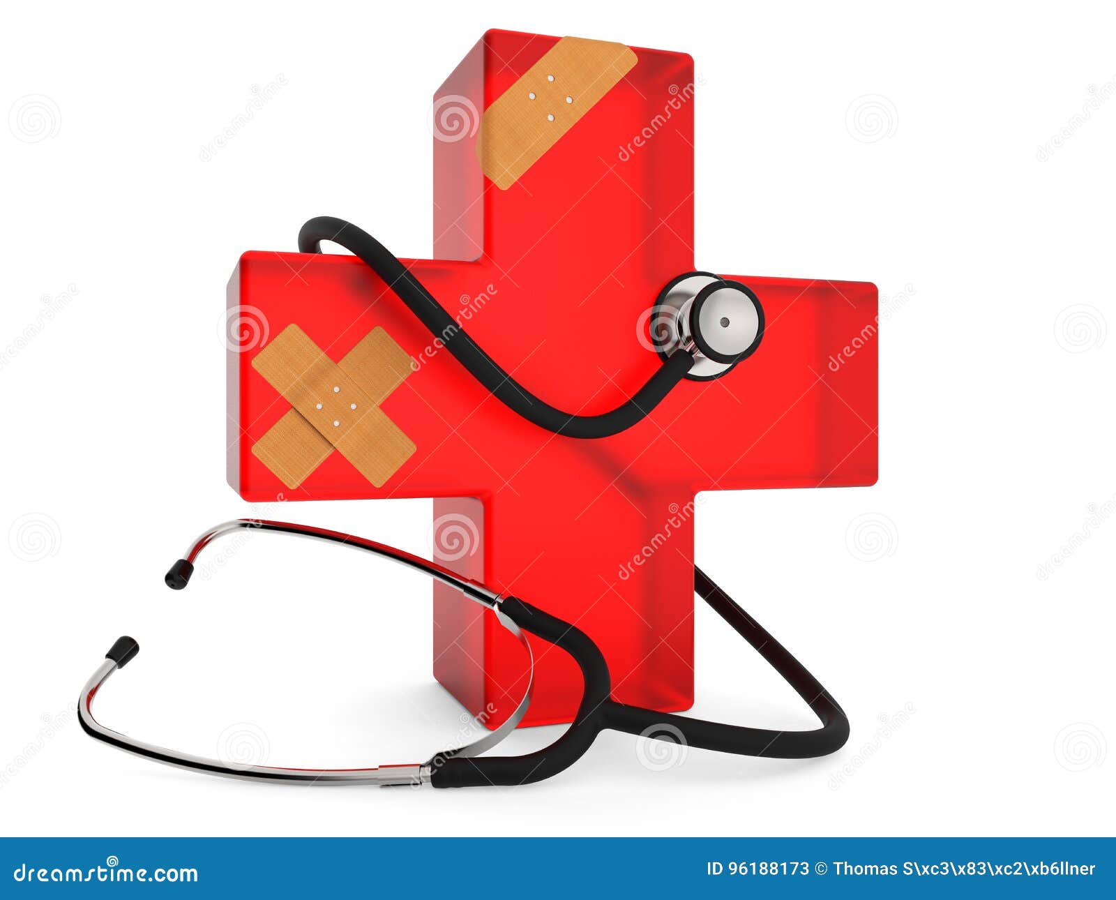 First aid symbol editorial stock photo. Illustration of ambulance ...