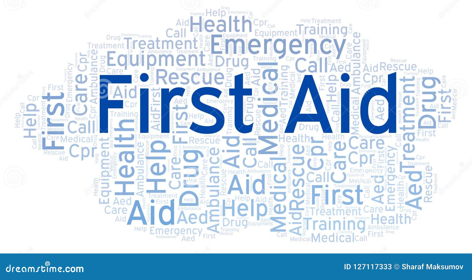 Text 'CPR - Cardiopulmonary Resuscitation' On Mesh Hexagon Background ...