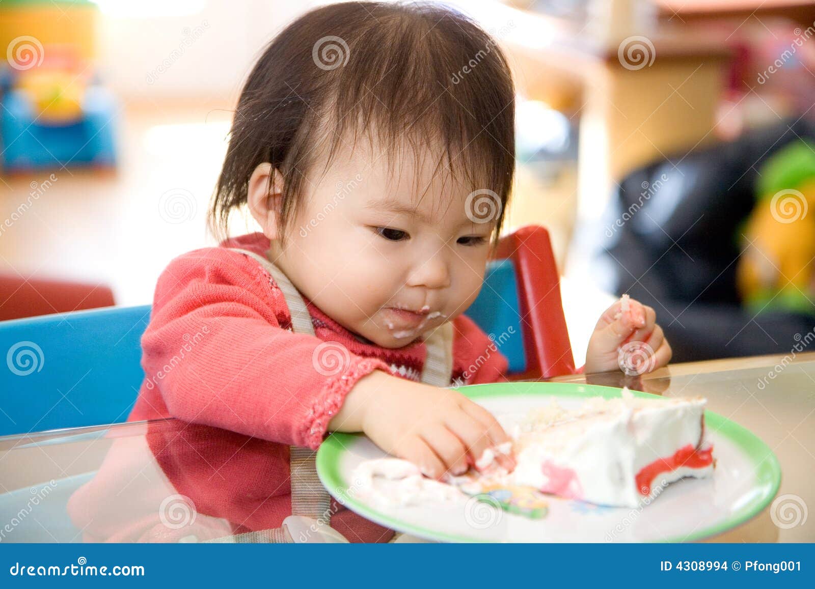 Royalty Free Images, Cartoons, Illustrations And Photos Designed By ...