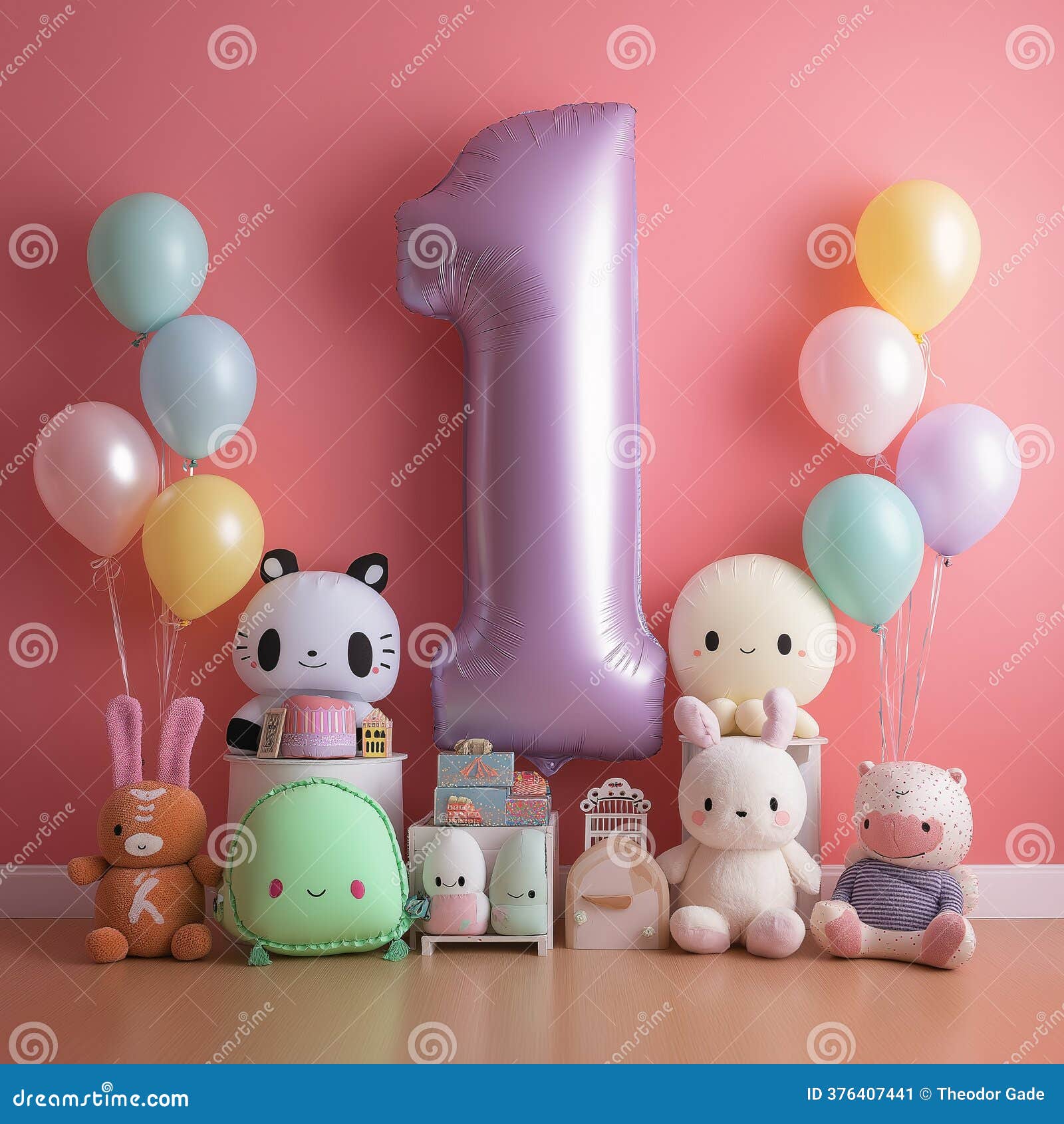 A Whimsical First Aid Kit Shaped Like An Animal, Combining Fun Design ...