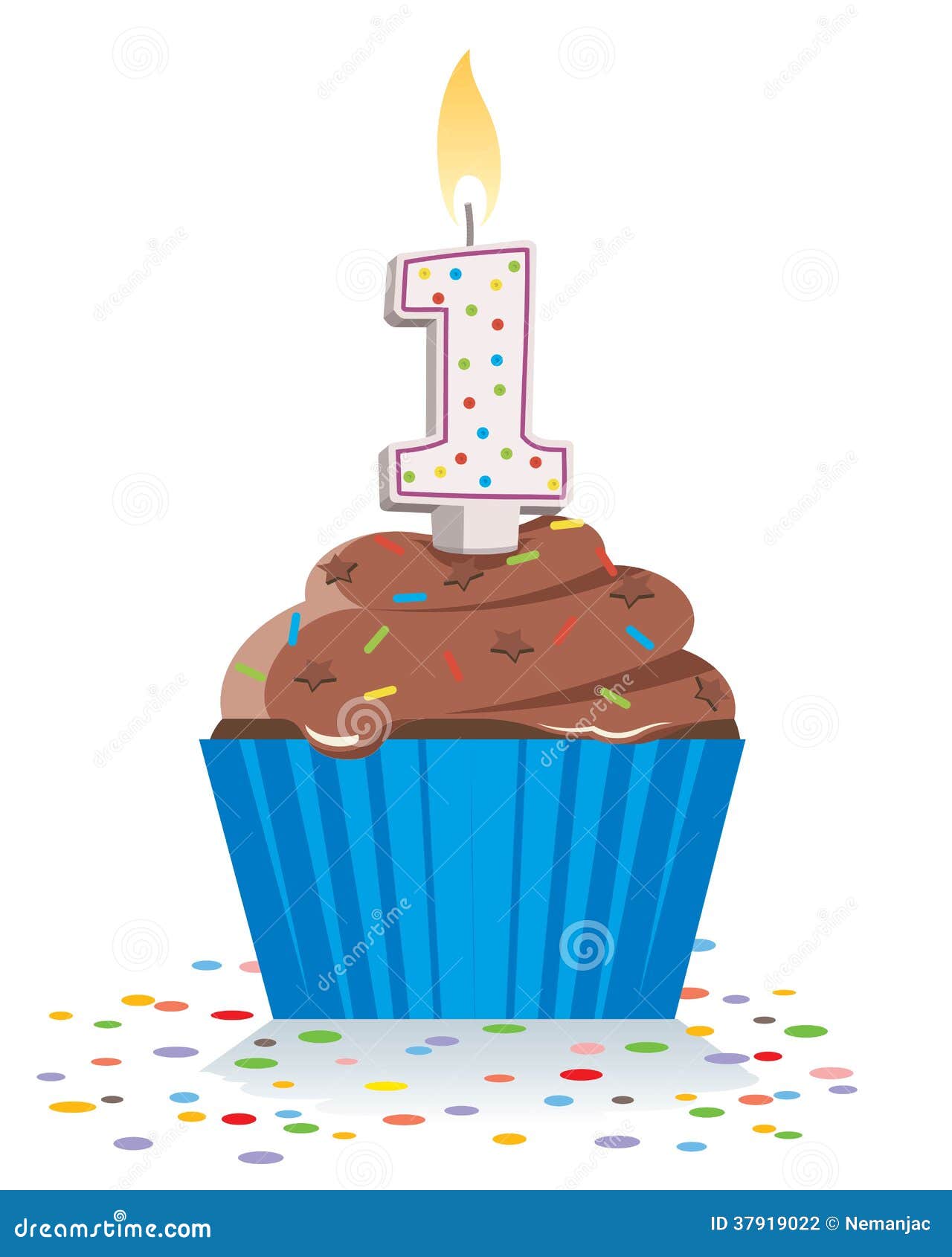 Lit One Stock Illustrations – 1,723 Lit One Stock Illustrations ...