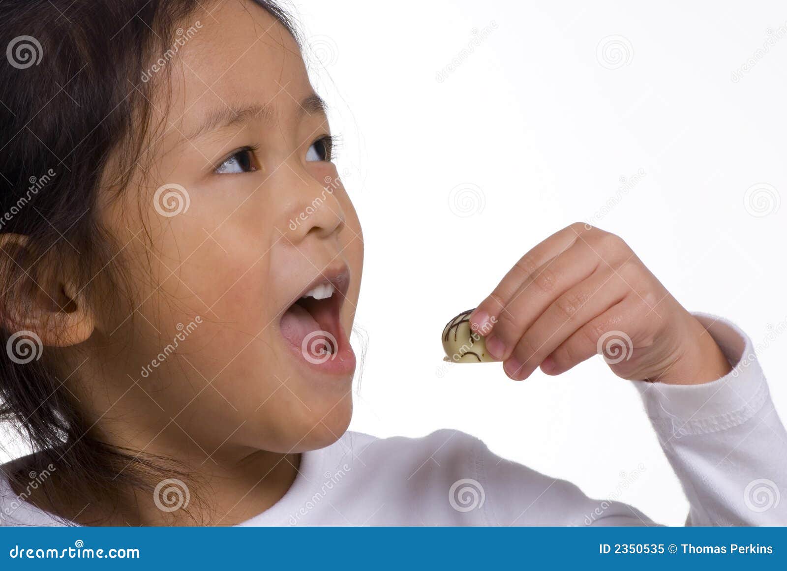 First Bite stock image. Image of satisfying, food, pretty - 2350535