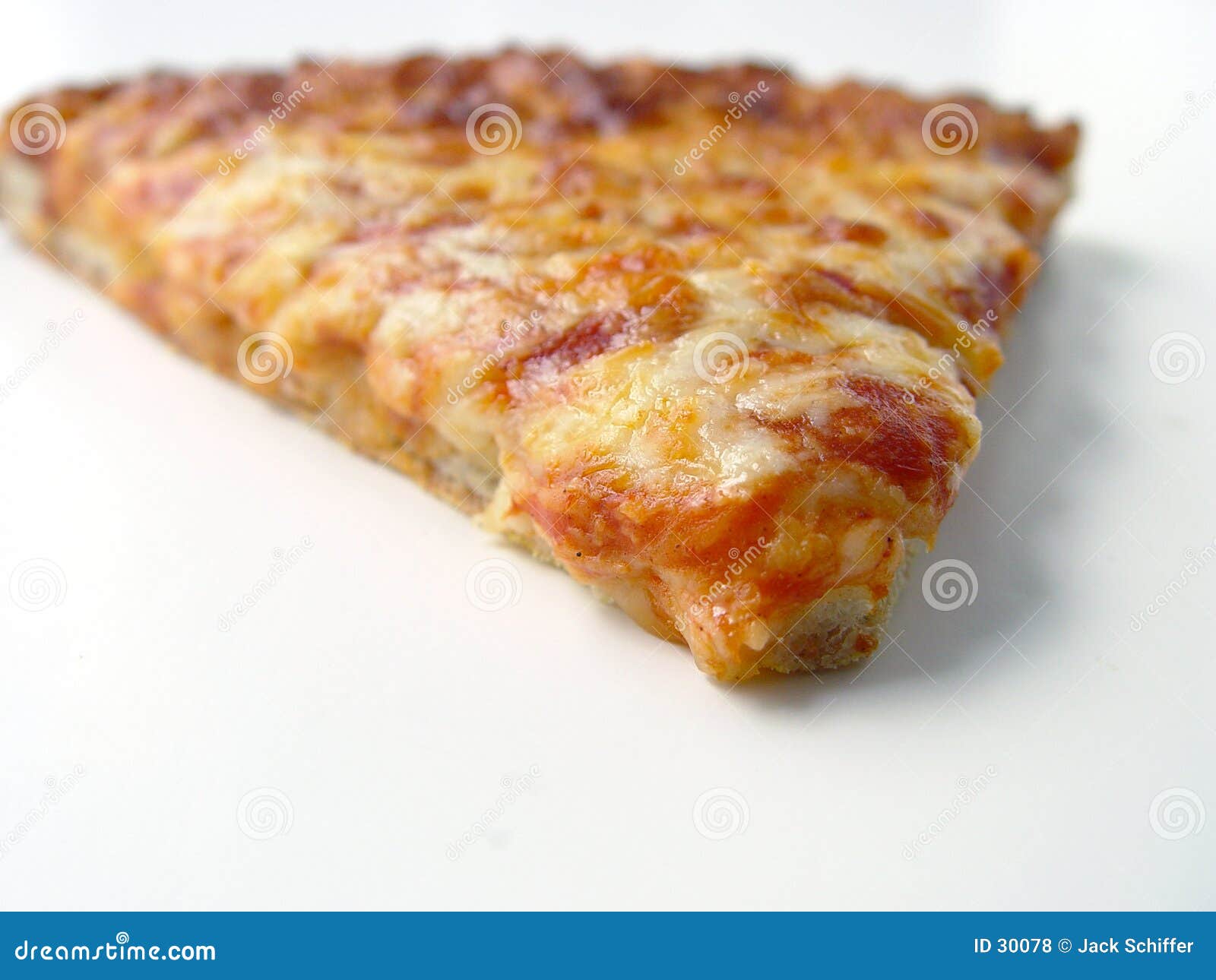 First Bite stock photo. Image of food, sauce, slice, oven - 30078