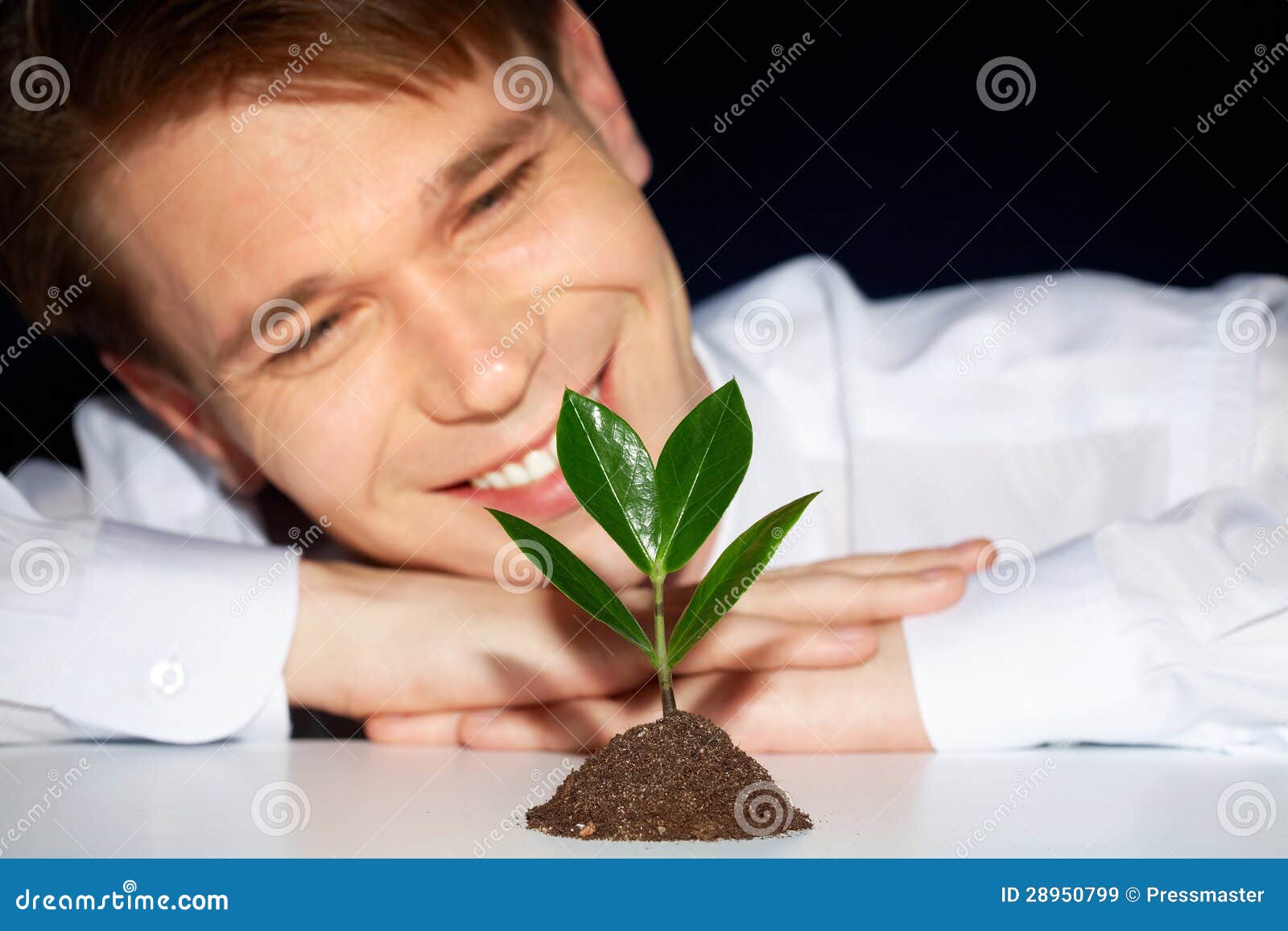 First-born stock image. Image of cheerful, emotion, concept - 28950799