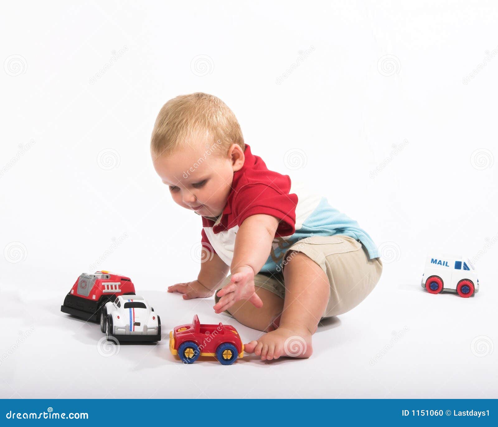 First cars stock photo. Image of baby, wondering, healthy - 1151060