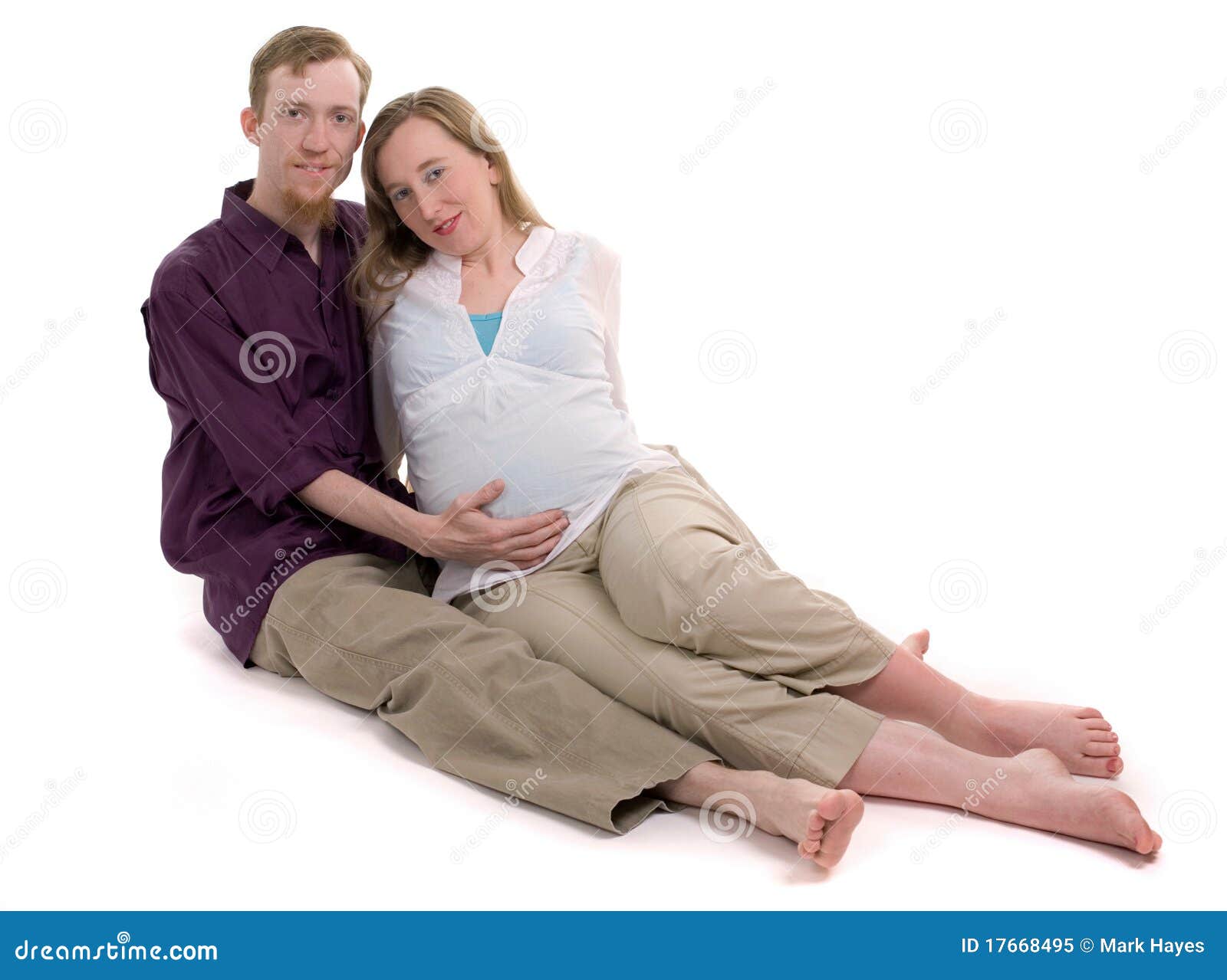 First Child stock image. Image of happy, parenthood, parent - 17668495