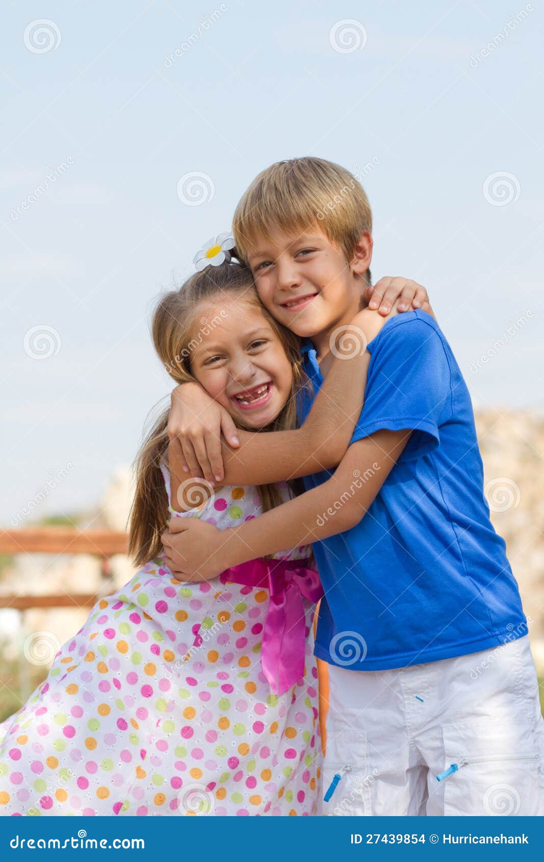 First children love stock photo. Image of handsome, friends - 27439854