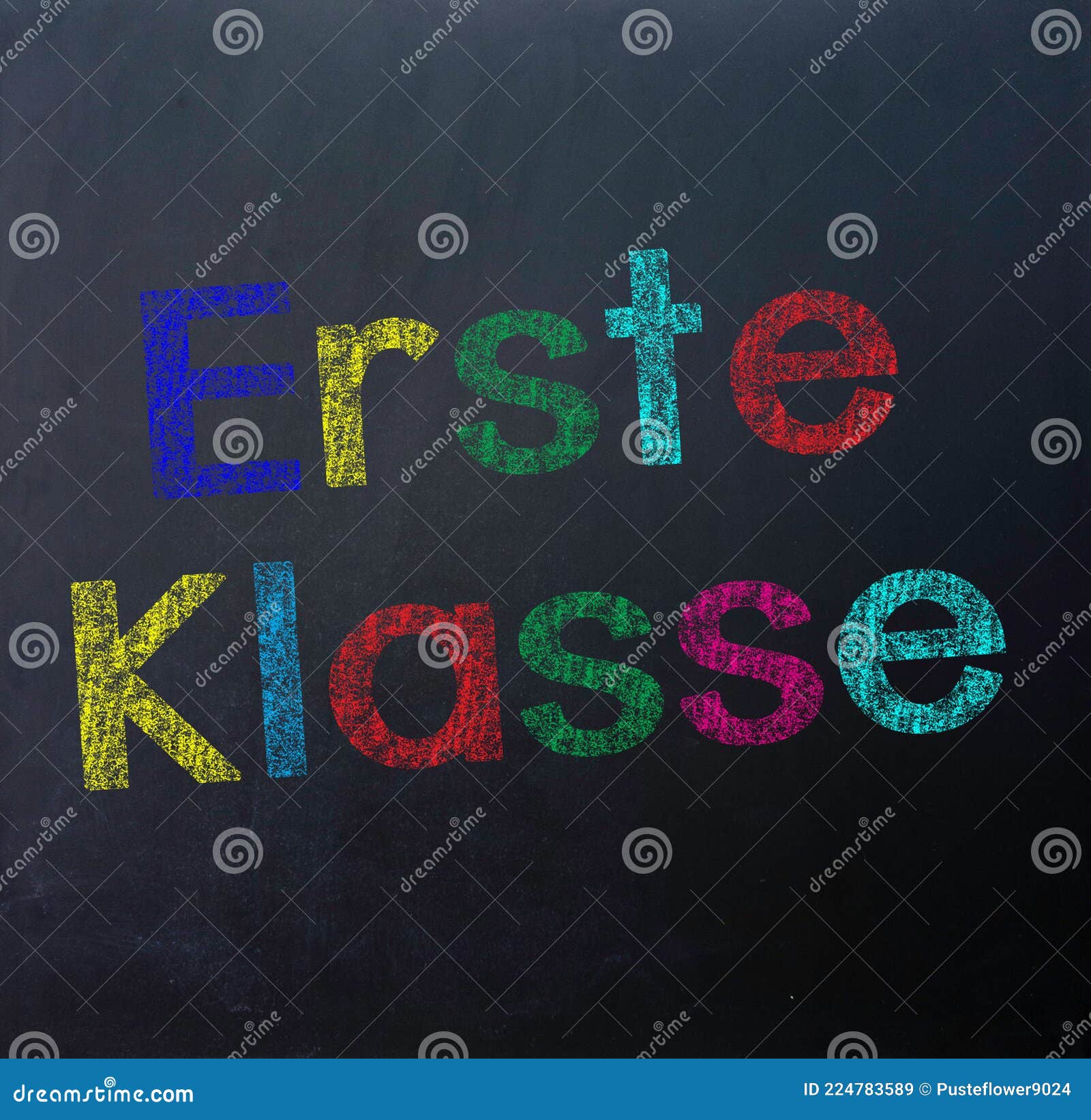 Klasse Cartoons, Illustrations & Vector Stock Images - 11 Pictures to ...