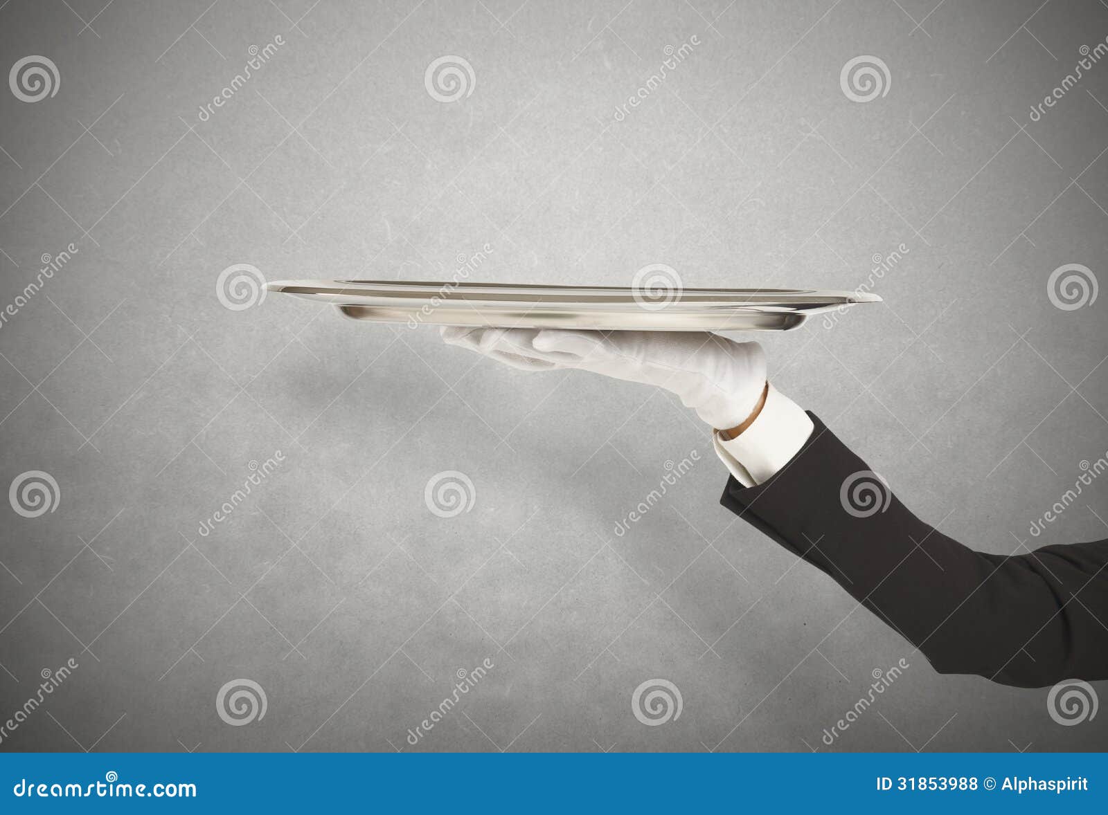 First-Class Service stock photo. Image of royal, concept - 31853988