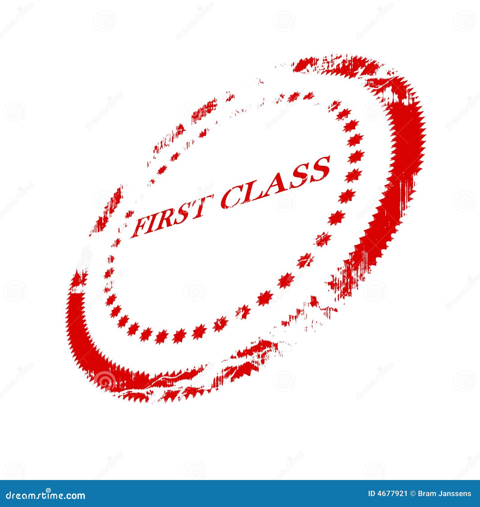 First Class Honors Gold Medal Graduation Vector Illustration ...