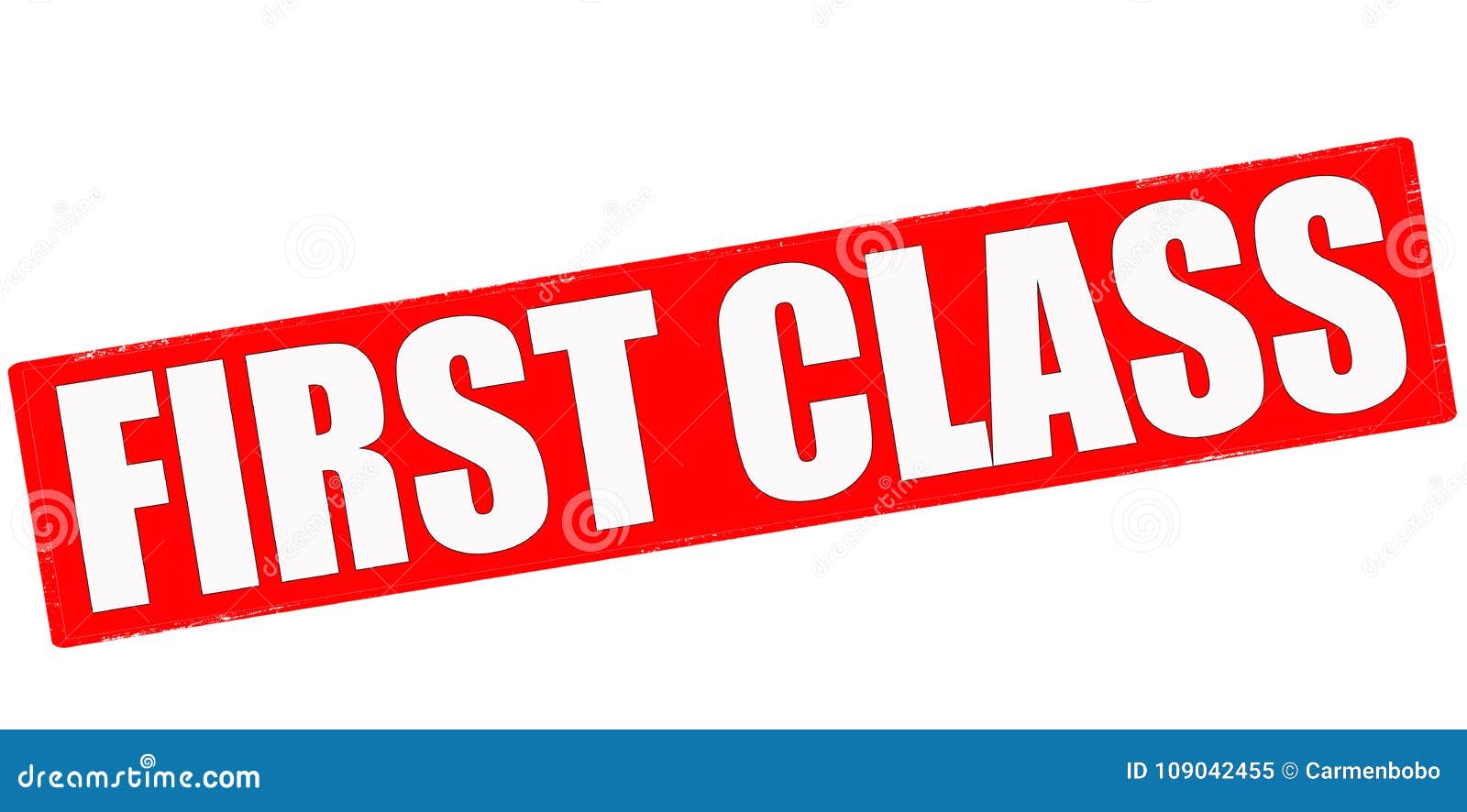 First class stock illustration. Illustration of schoolroom - 109042455