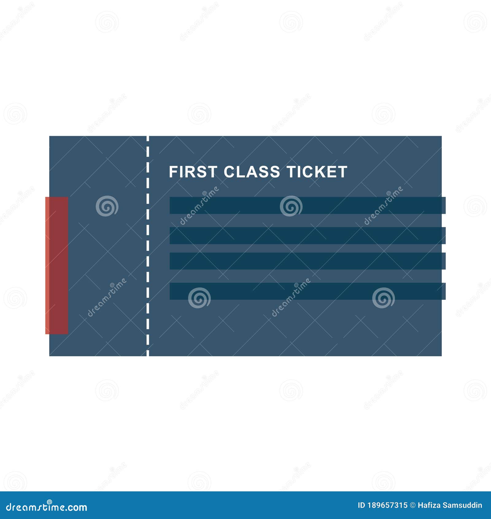 First Class Ticket Stock Illustrations – 543 First Class Ticket Stock ...