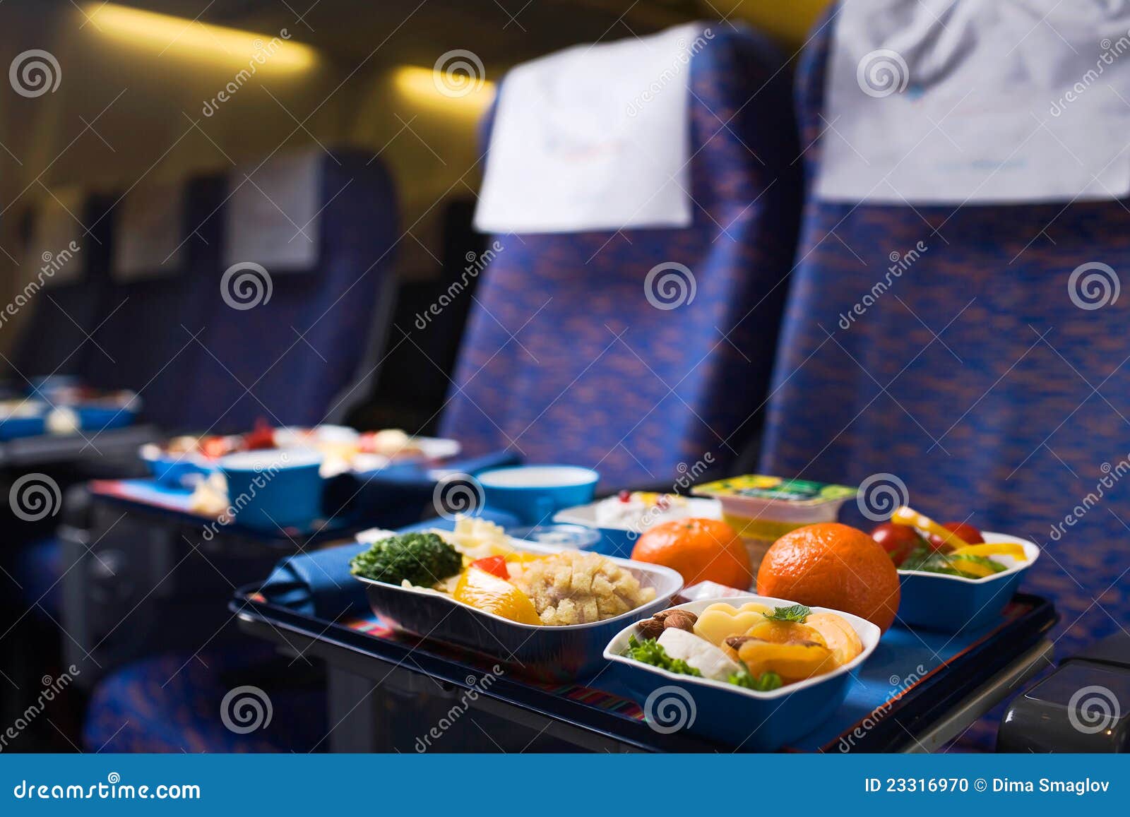 First Class Travel stock photo. Image of white, class - 23316970