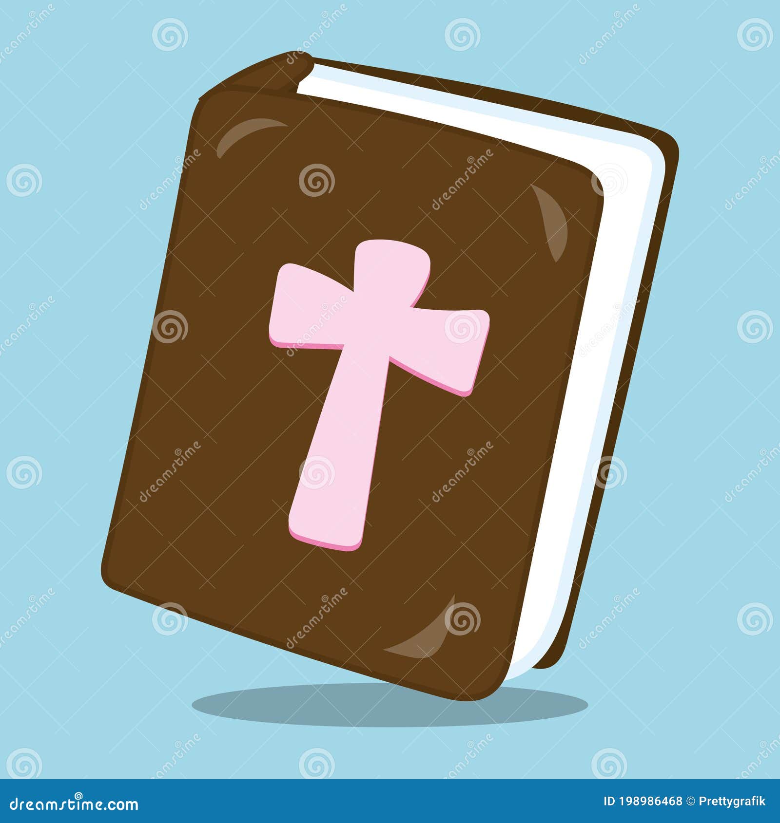 First Communication Book 15 Stock Vector - Illustration of ...