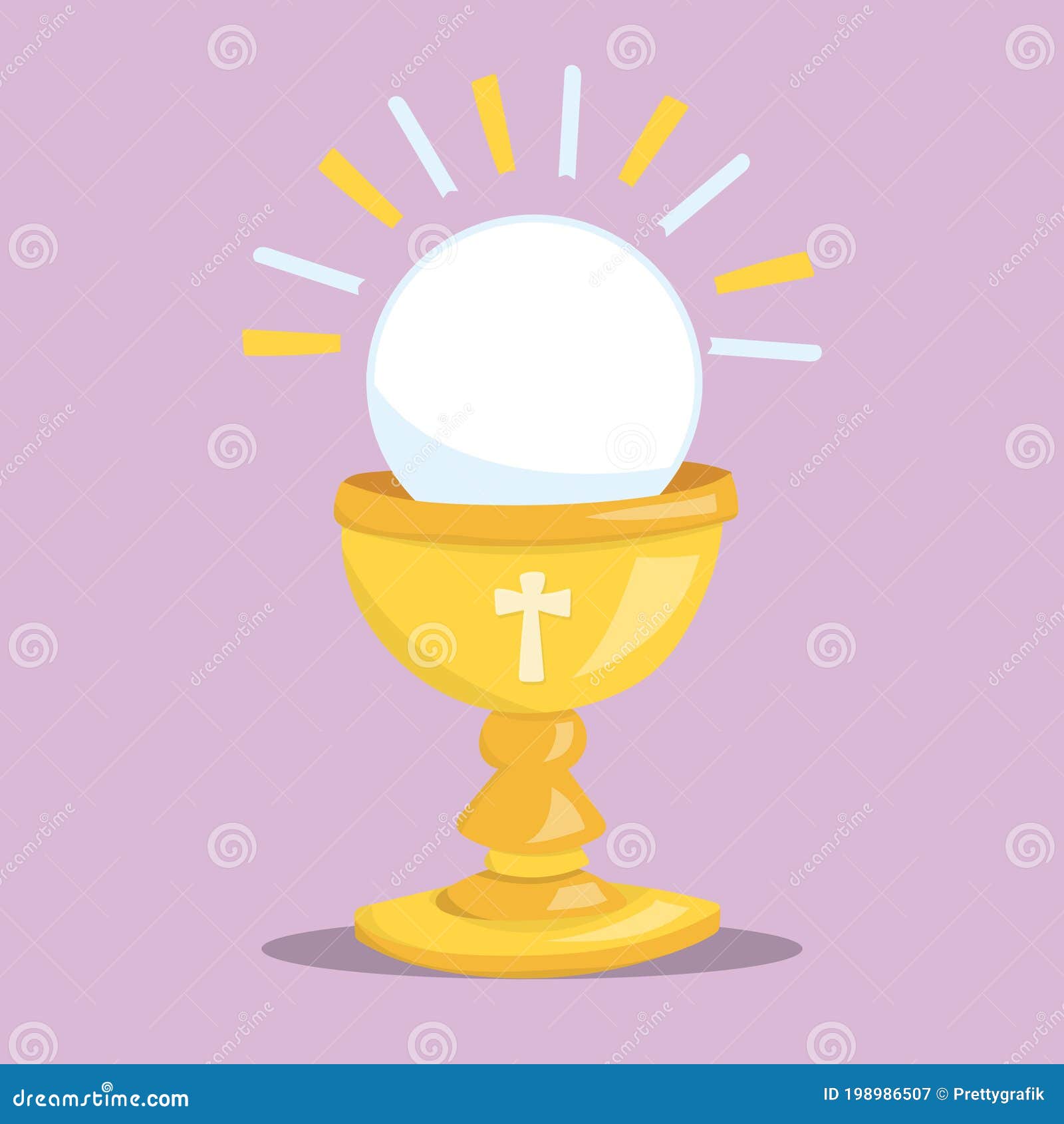 God Bless Cartoon Text Clipart Stock Photo | CartoonDealer.com #43719078