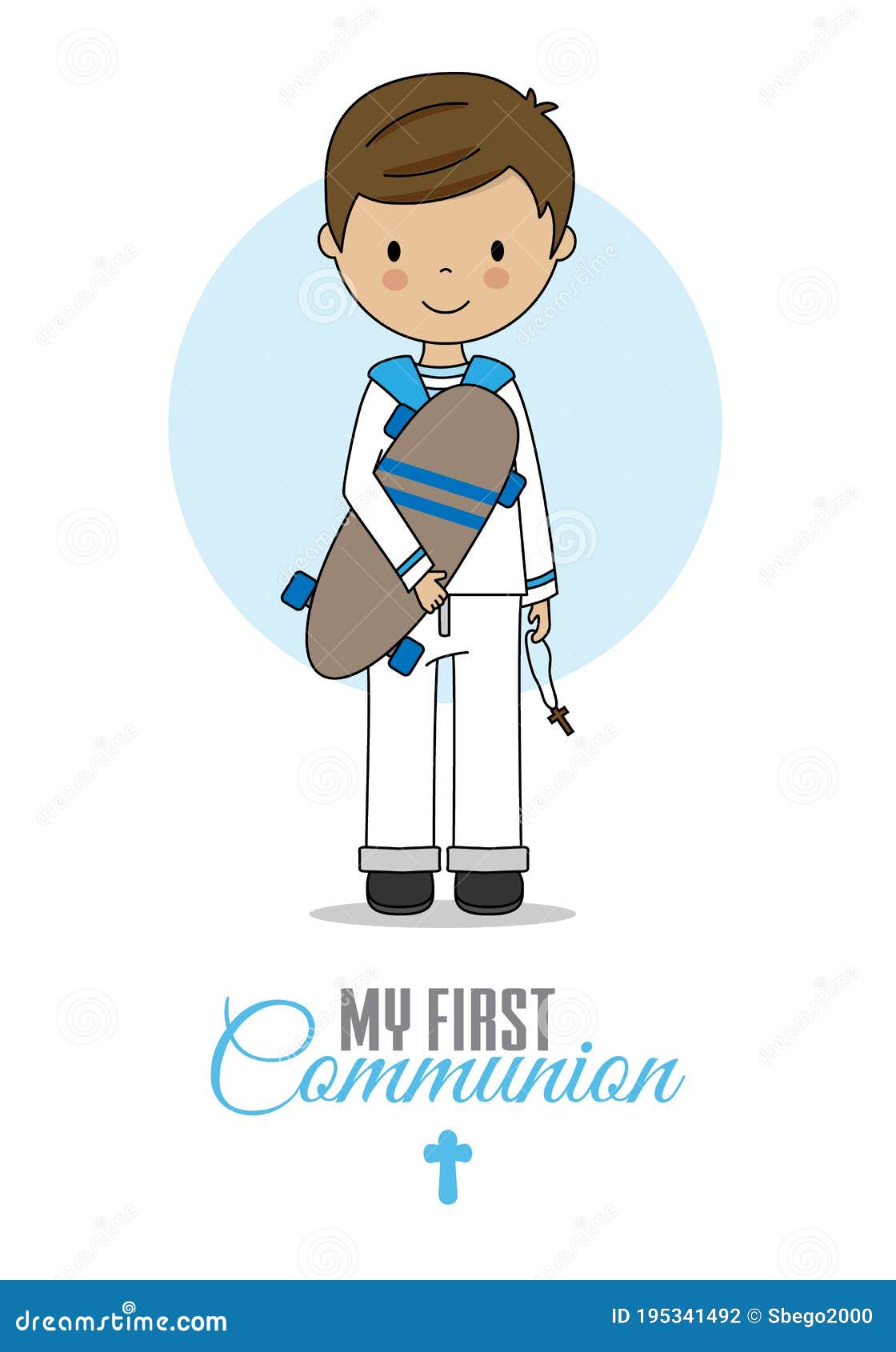 Communion Cartoons, Illustrations & Vector Stock Images - 16571 ...