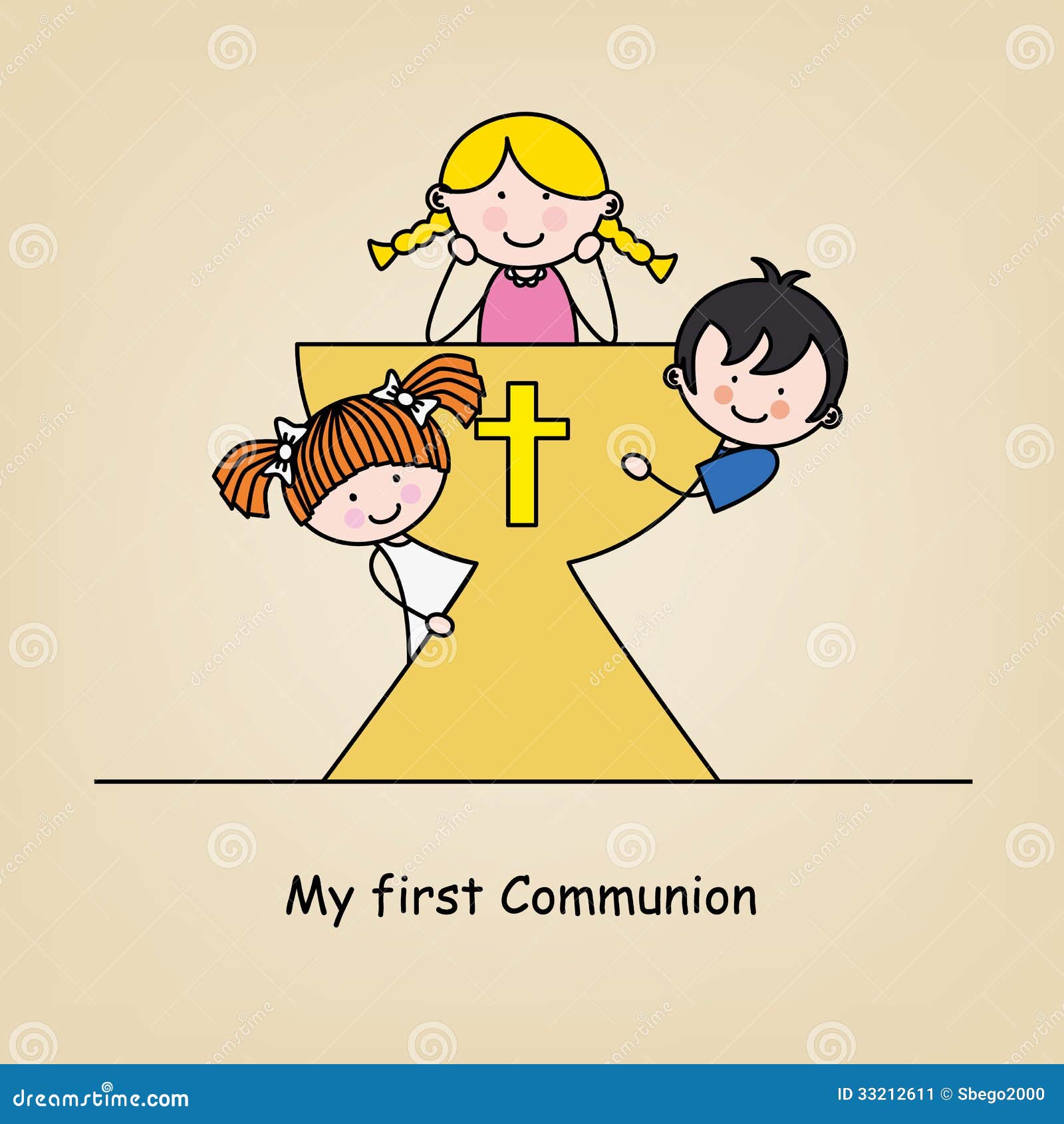 First Aid And Assembly Signs Vector Illustration | CartoonDealer.com ...