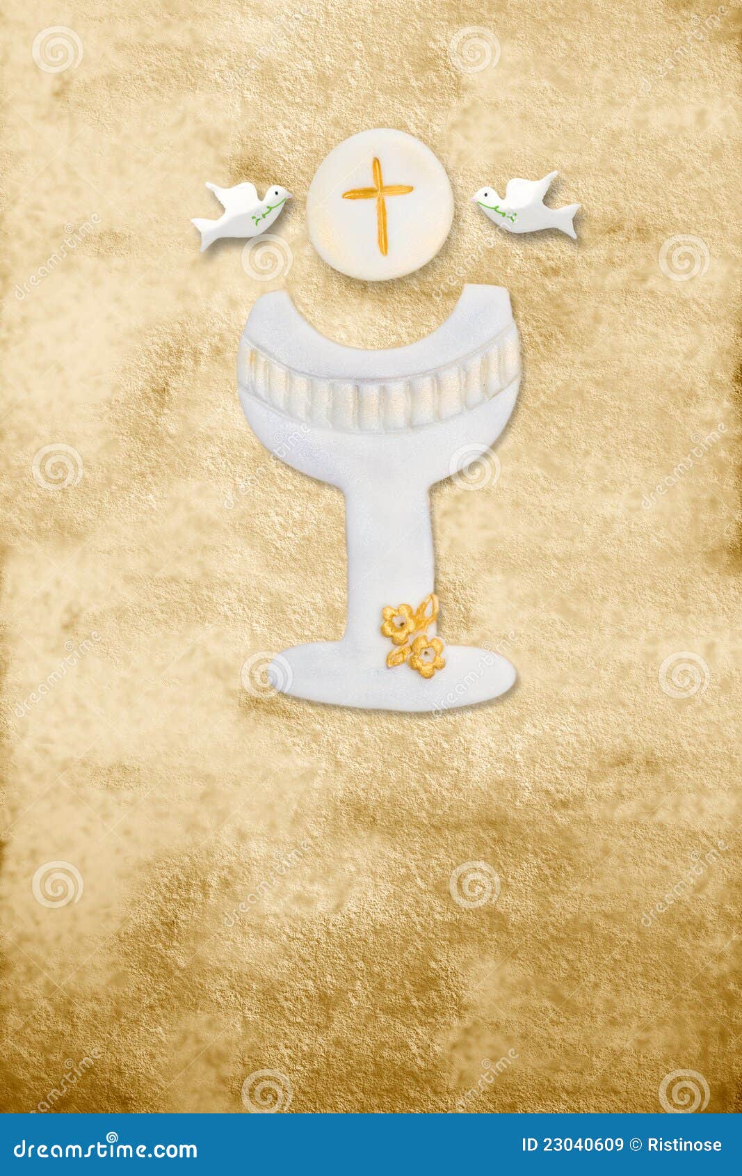 Background Consecration Stock Illustrations – 43 Background ...