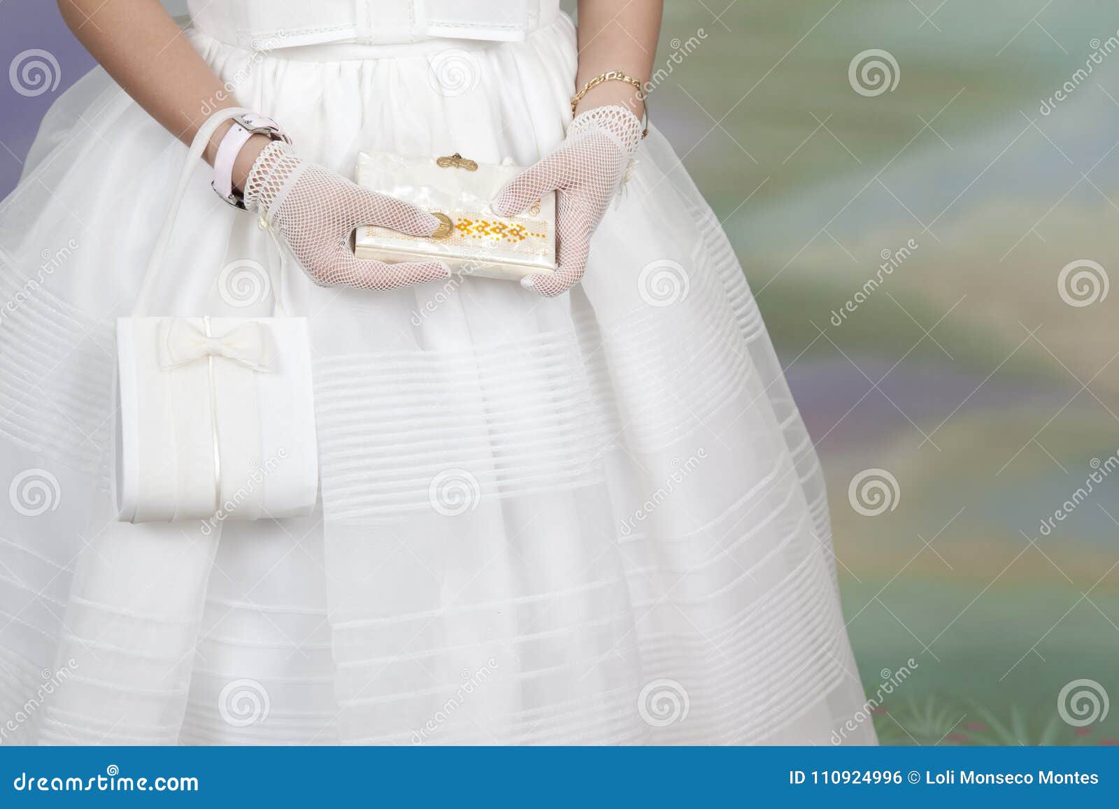 First communion hands stock photo. Image of communion - 110924996
