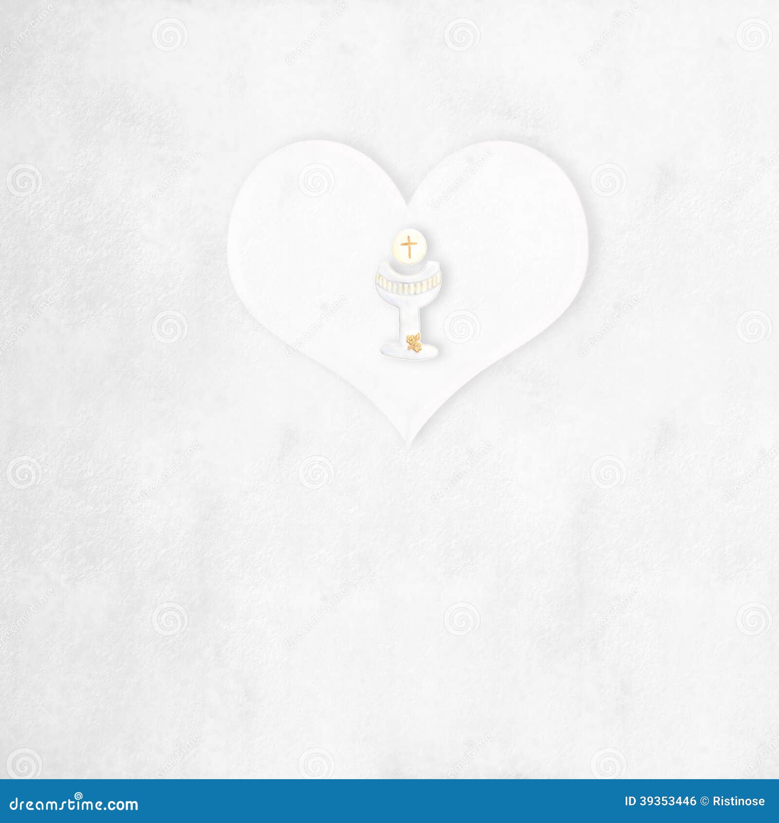 First Aid Cpr Heart Icon With Thermometer Cartoon Vector ...