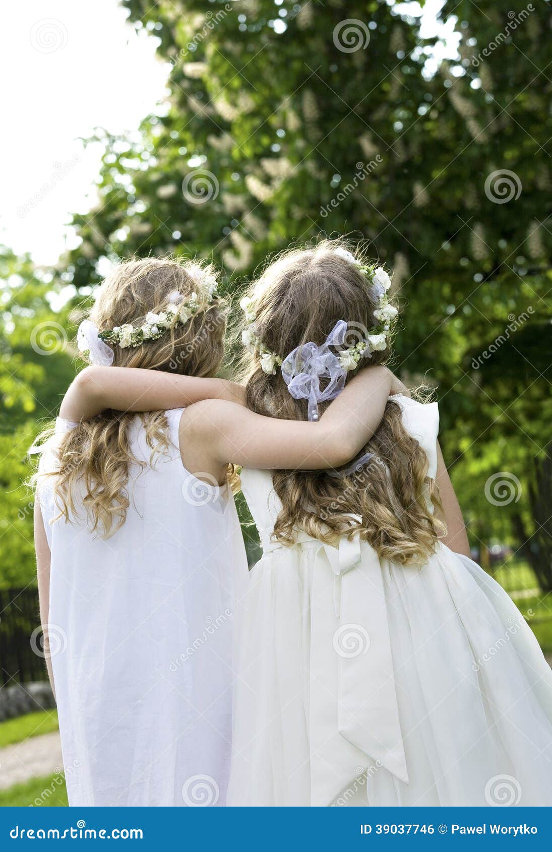 First Communion Cross And Dove Royalty-Free Stock Image | CartoonDealer ...