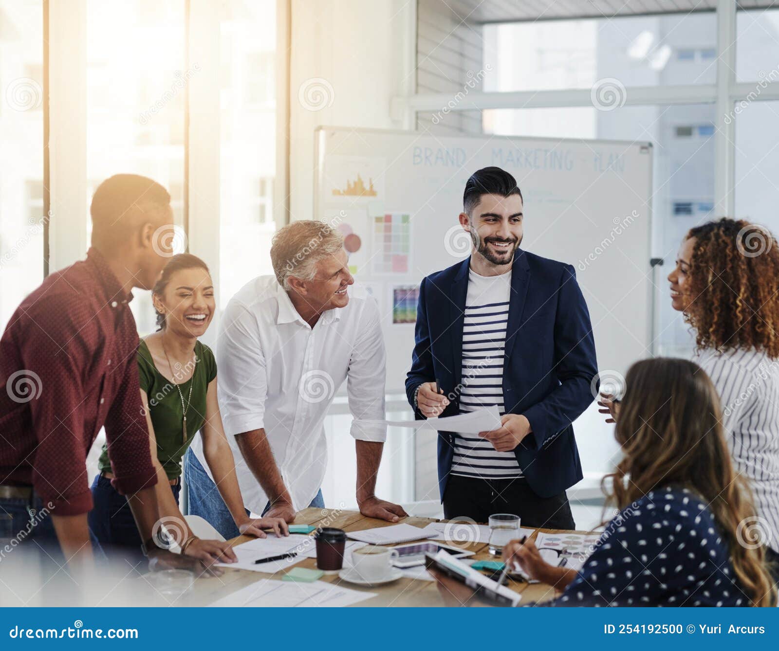 First Creativity, Then Determination, Then Persistence Then Success ...