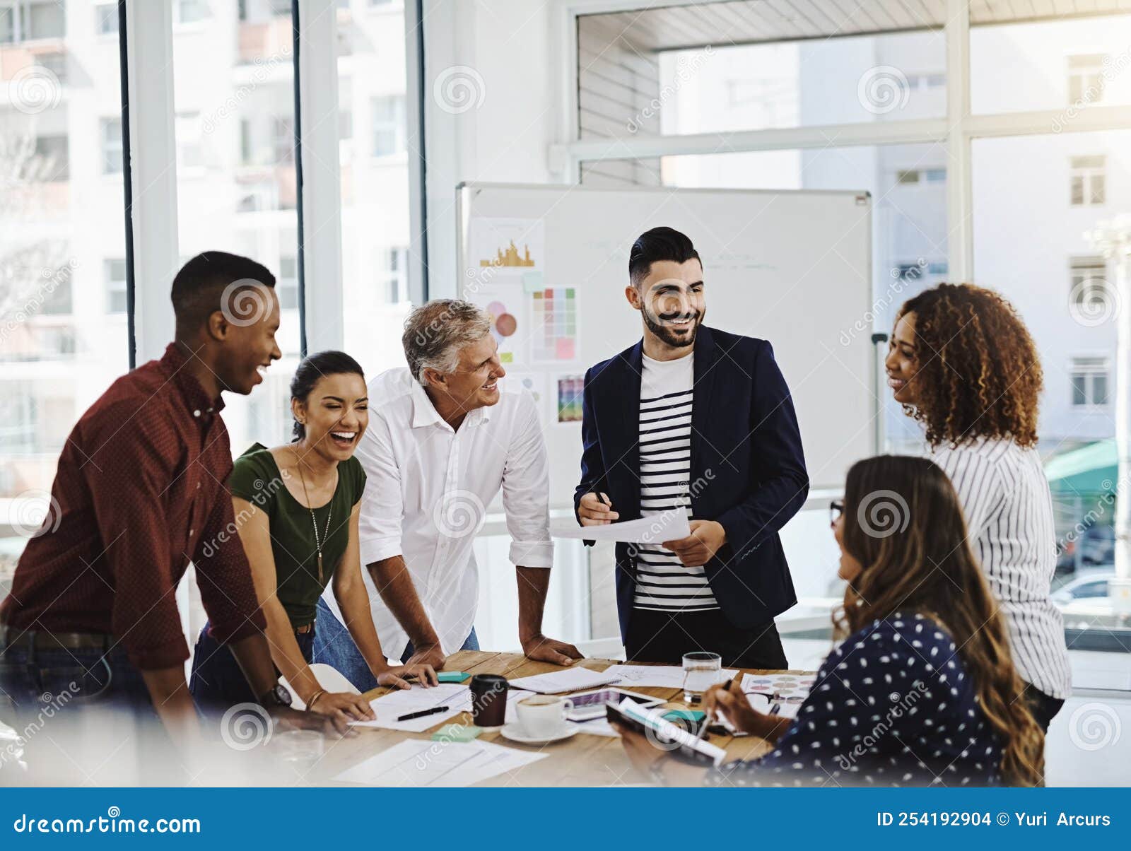 First Creativity, Then Determination, Then Persistence, Then Success. a ...