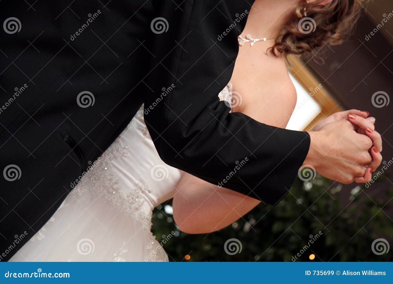 The First Dance 2 stock image. Image of dance, dancing - 735699