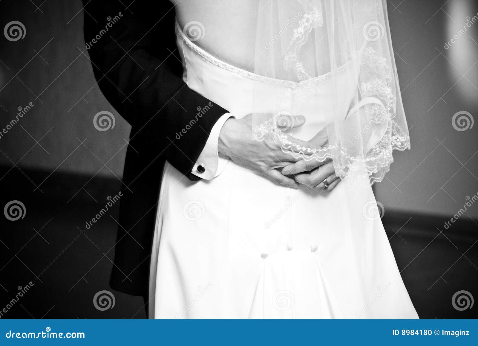 First dance stock photo. Image of wedding, rings, floor - 8984180