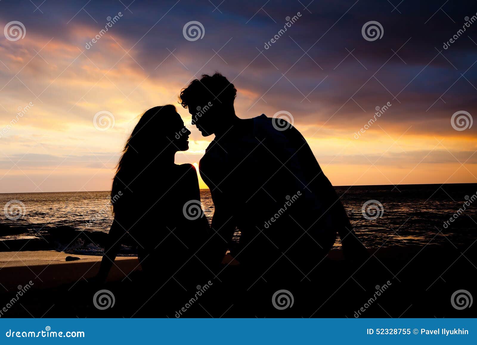 First date of a couple stock image. Image of outdoor - 52328755