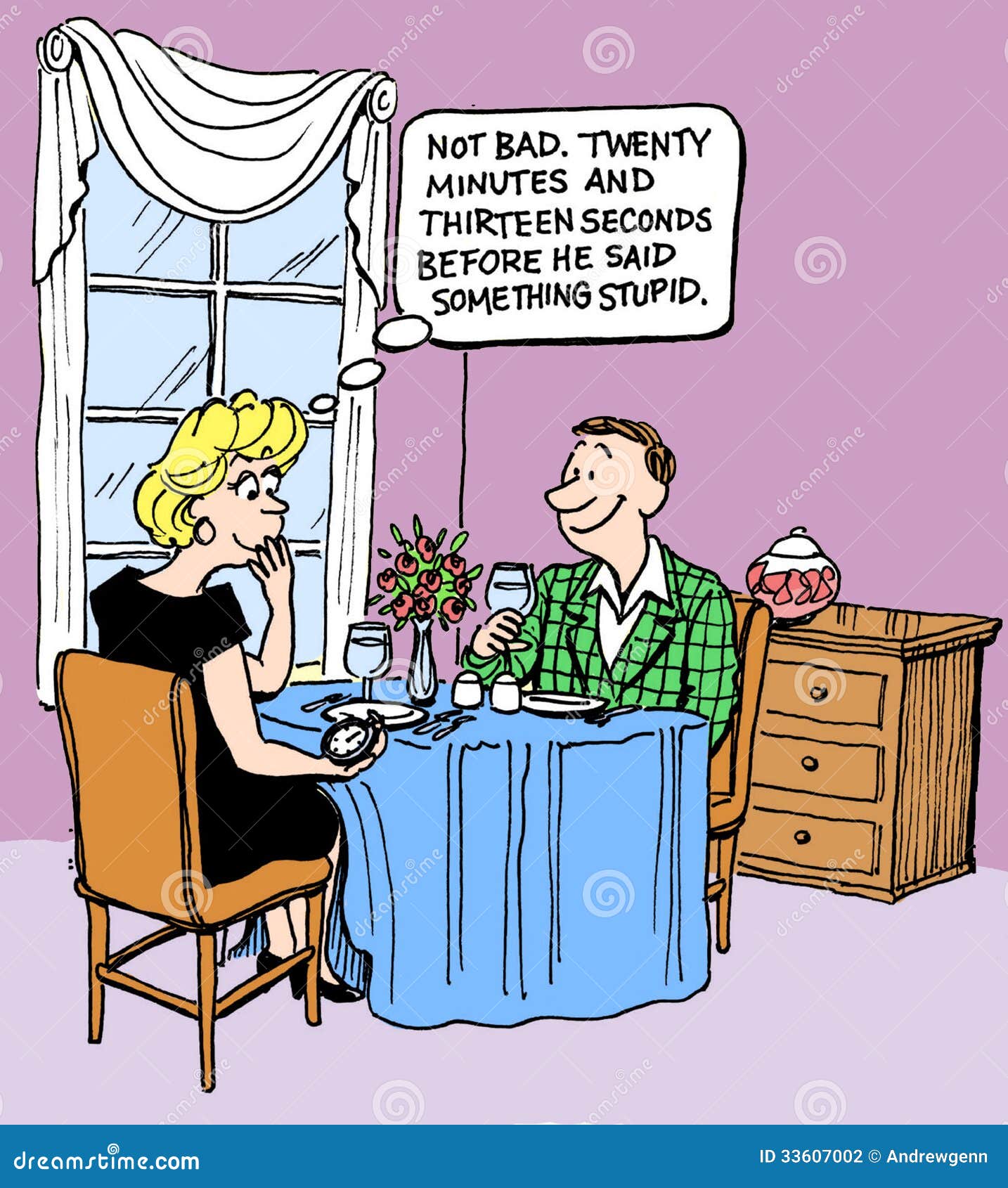 Male Something Twenty Stock Illustrations – 2 Male Something Twenty ...