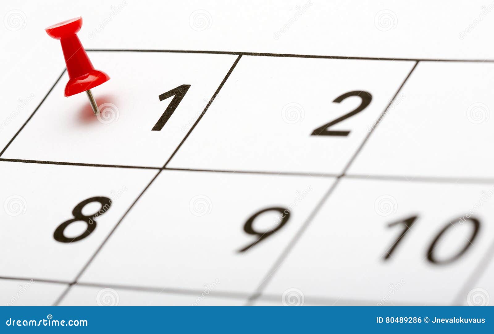 First day pinned. stock photo. Image of busy, focus, document - 80489286 First day pinned. stock photo. Image of busy, focus, document - 80489286