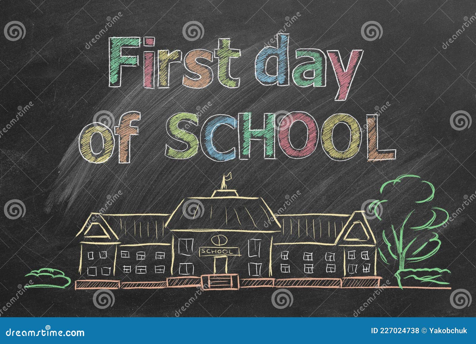 Set Of Blackboard, Greenboard, Whiteboard And Notice Board Vector ... Set Of Blackboard, Greenboard, Whiteboard And Notice Board Vector ...