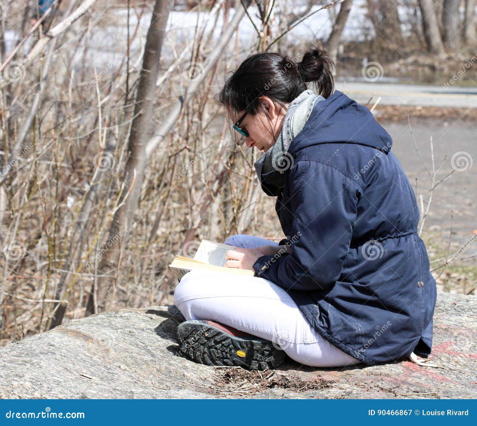 First days outside editorial photography. Image of advantage - 90466867