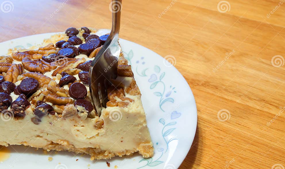 First fork full stock image. Image of silver, metal, topping - 57380379