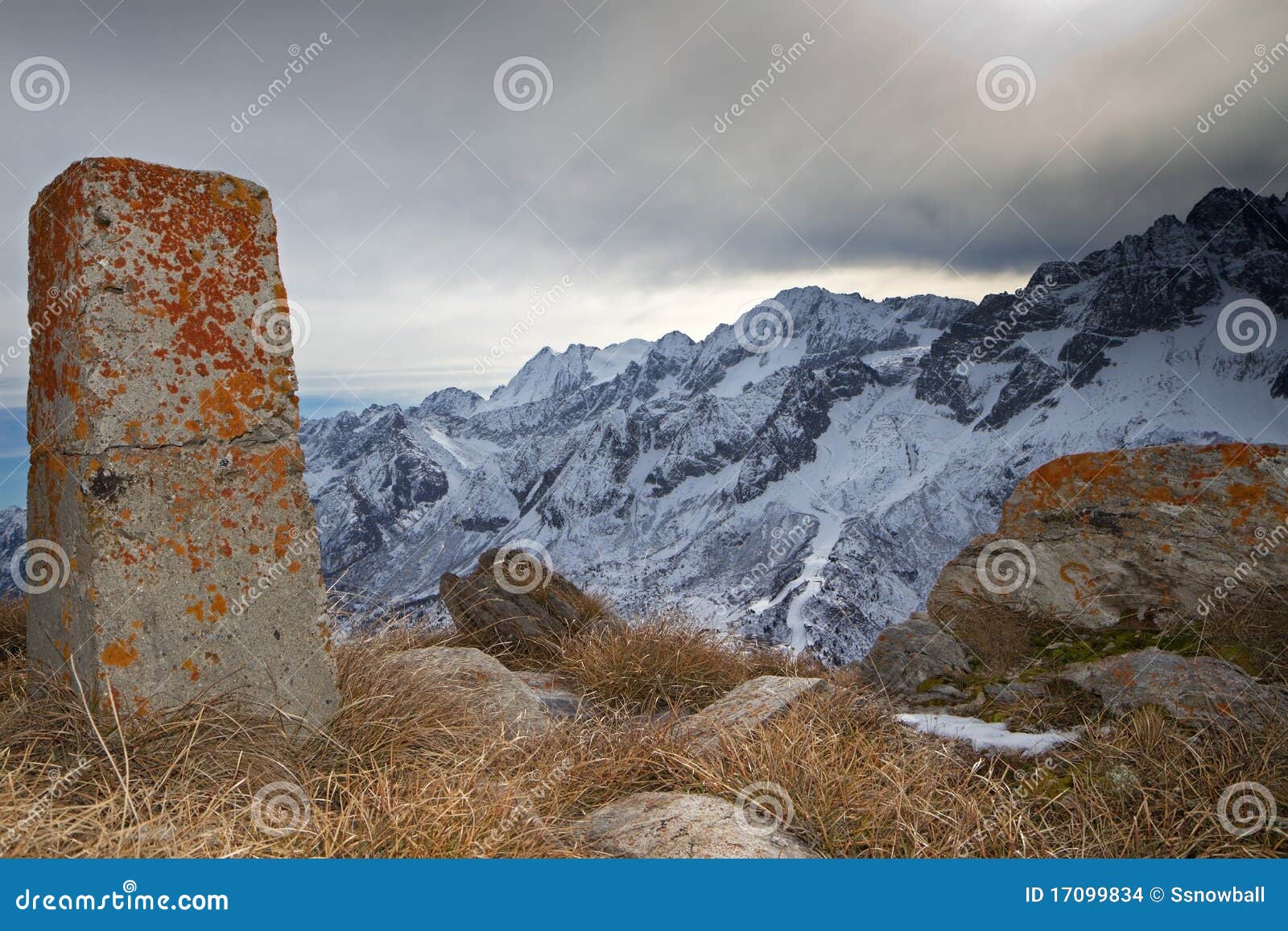 First global war stock photo. Image of protection, refuge - 17099834