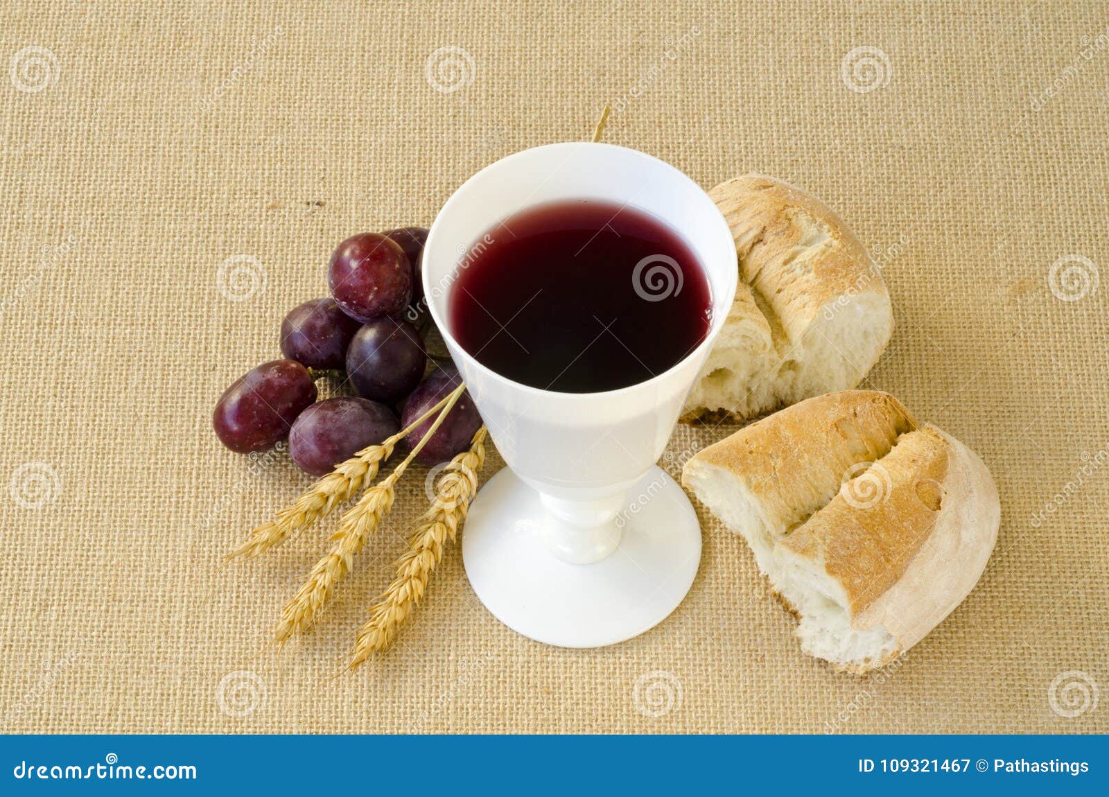 First Holy Communion stock image. Image of catholicism - 109321467