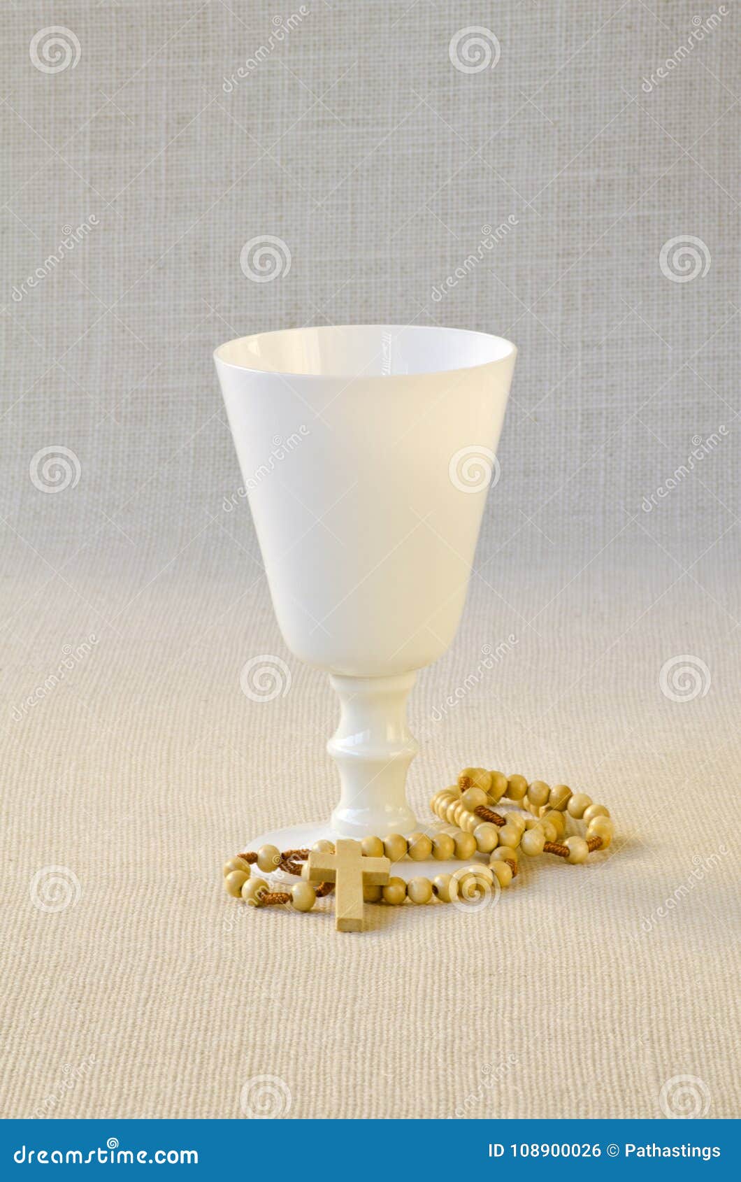 First Holy Communion stock photo. Image of shot, sacrament - 108900026