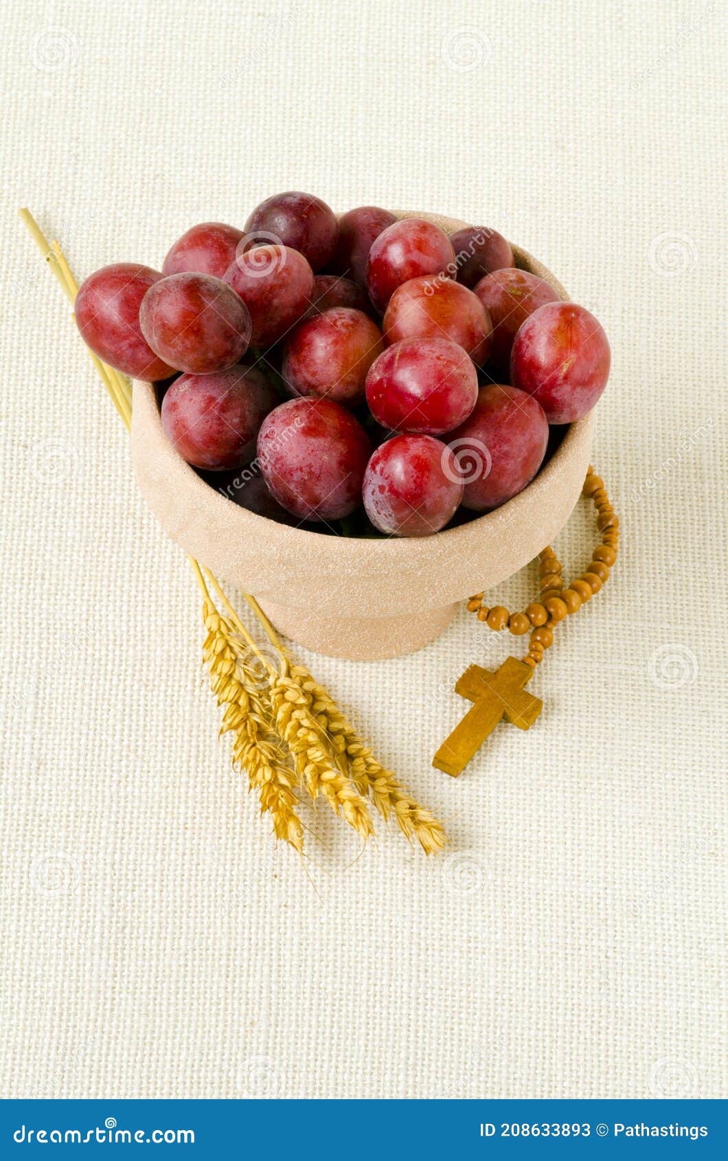 First Holy Communion stock image. Image of people, still - 208633893